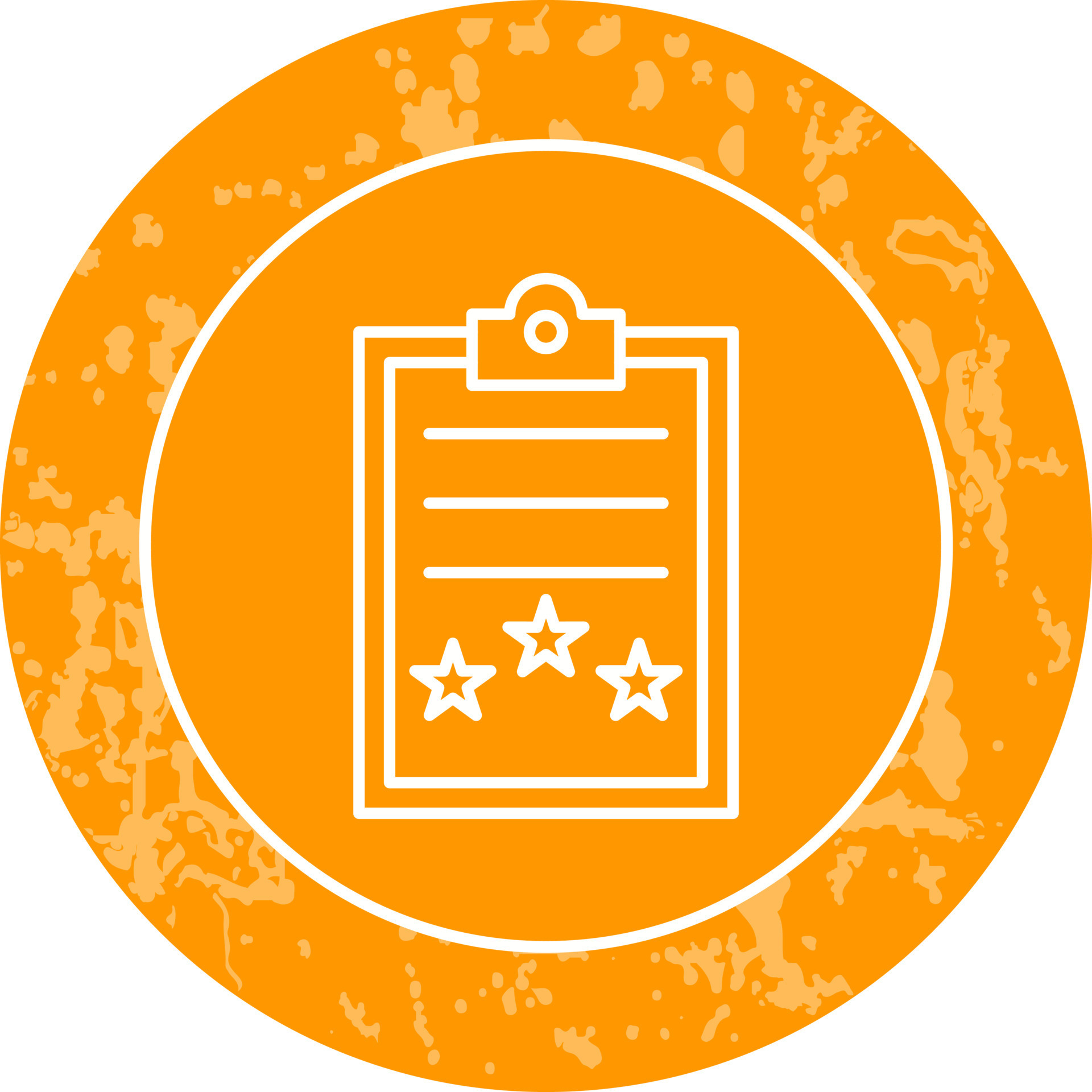 Result Vector Icon 19080967 Vector Art at Vecteezy Result Vector Icon 19080967 Vector Art at Vecteezy