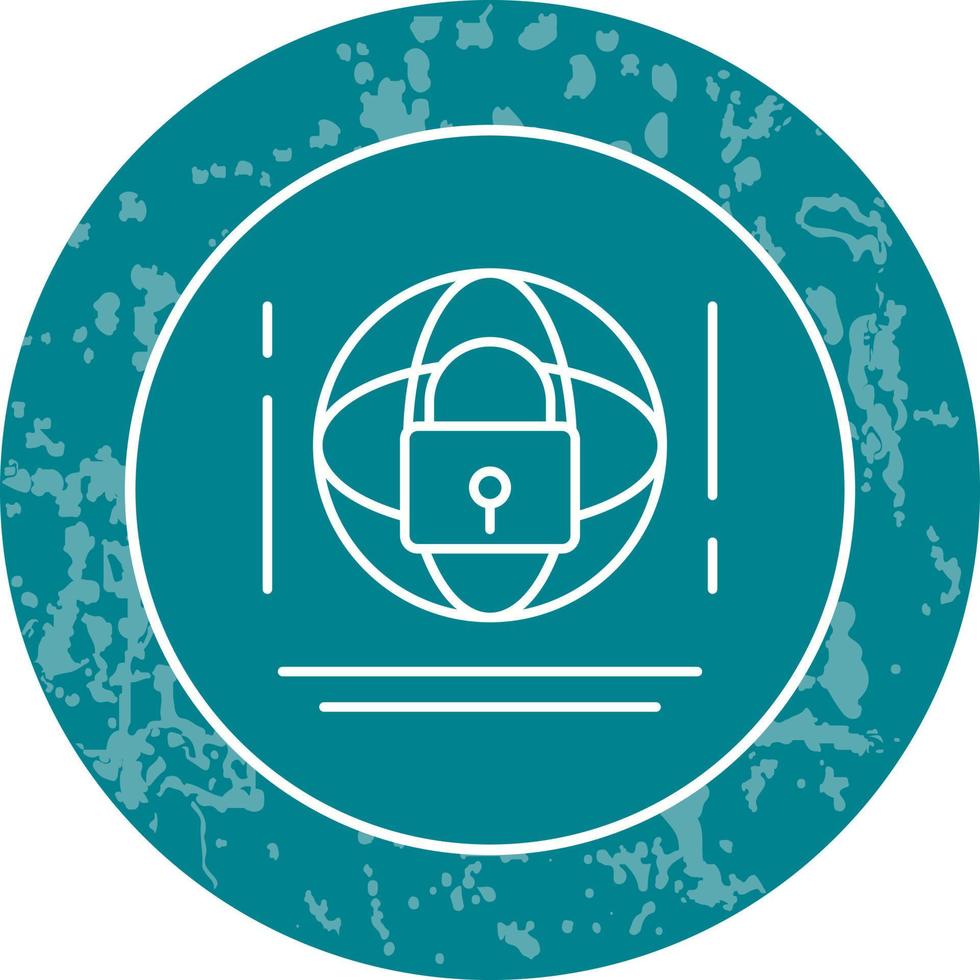 Internet Security Vector Icon 19081293 Vector Art at Vecteezy Internet Security Vector Icon 19081293 Vector Art at Vecteezy