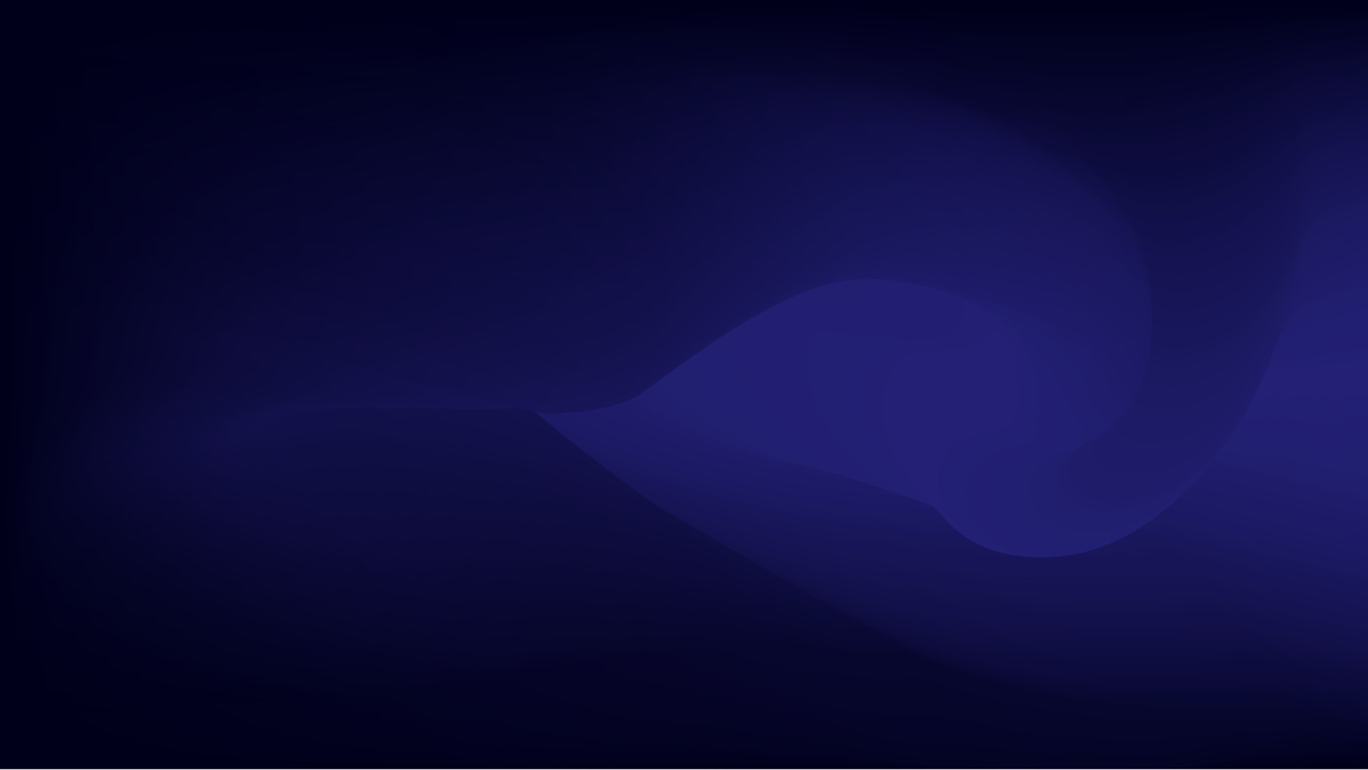 Abstract Background Abstract Lines Wave Line Purple Wave Colorful