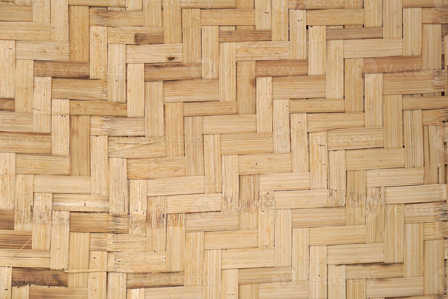 Woven bamboo wall Thai style pattern nature texture background ... Woven bamboo wall Thai style pattern nature texture background ...