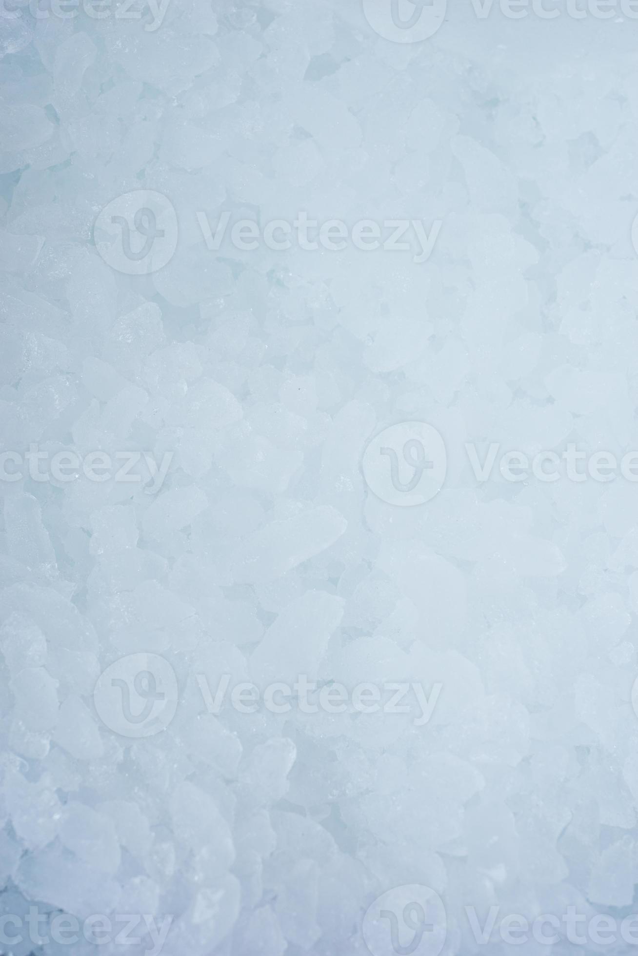Texture of ice cube background 19092202 Stock Photo at Vecteezy