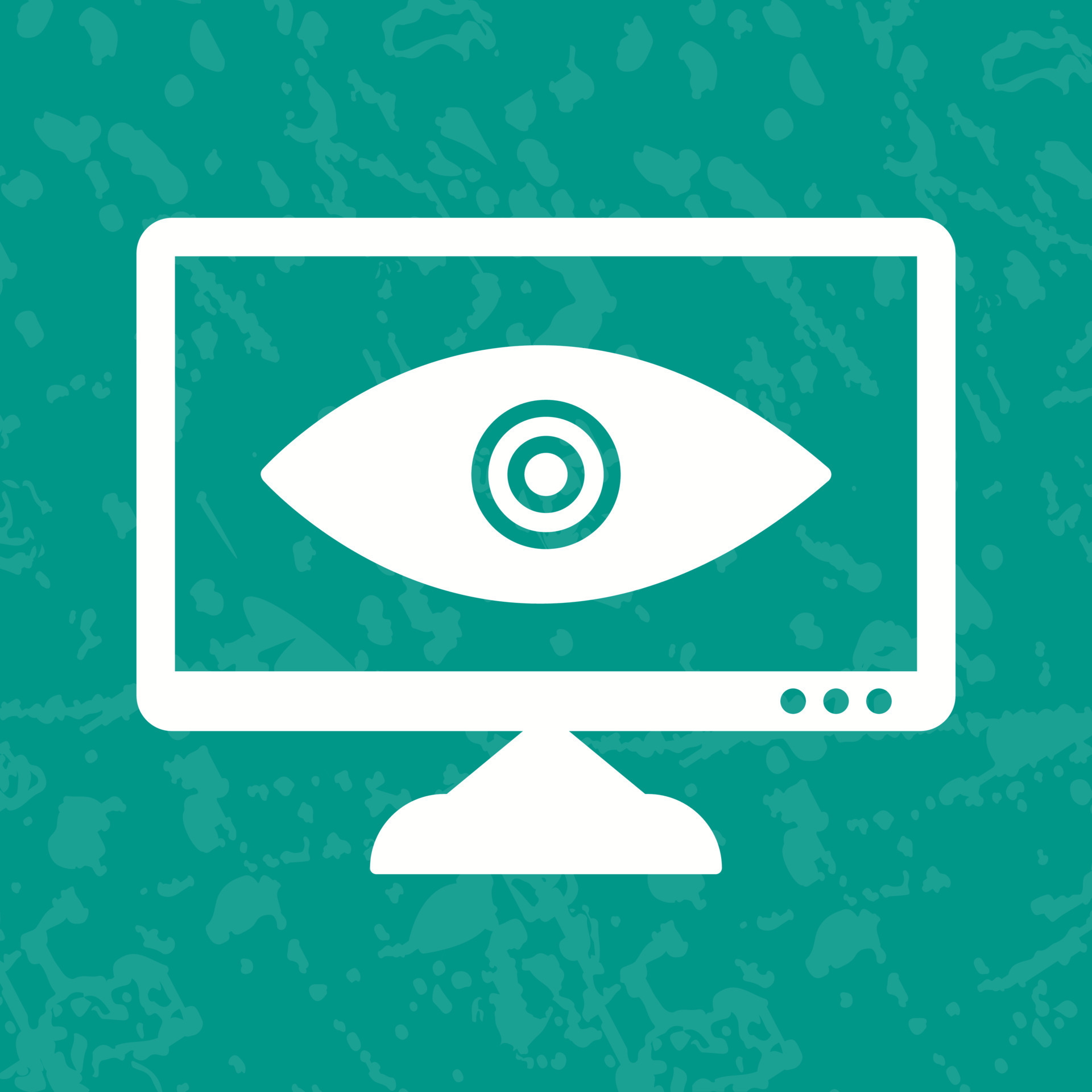 Unique Web Visibility Vector Icon 19092879 Vector Art at Vecteezy Unique Web Visibility Vector Icon 19092879 Vector Art at Vecteezy