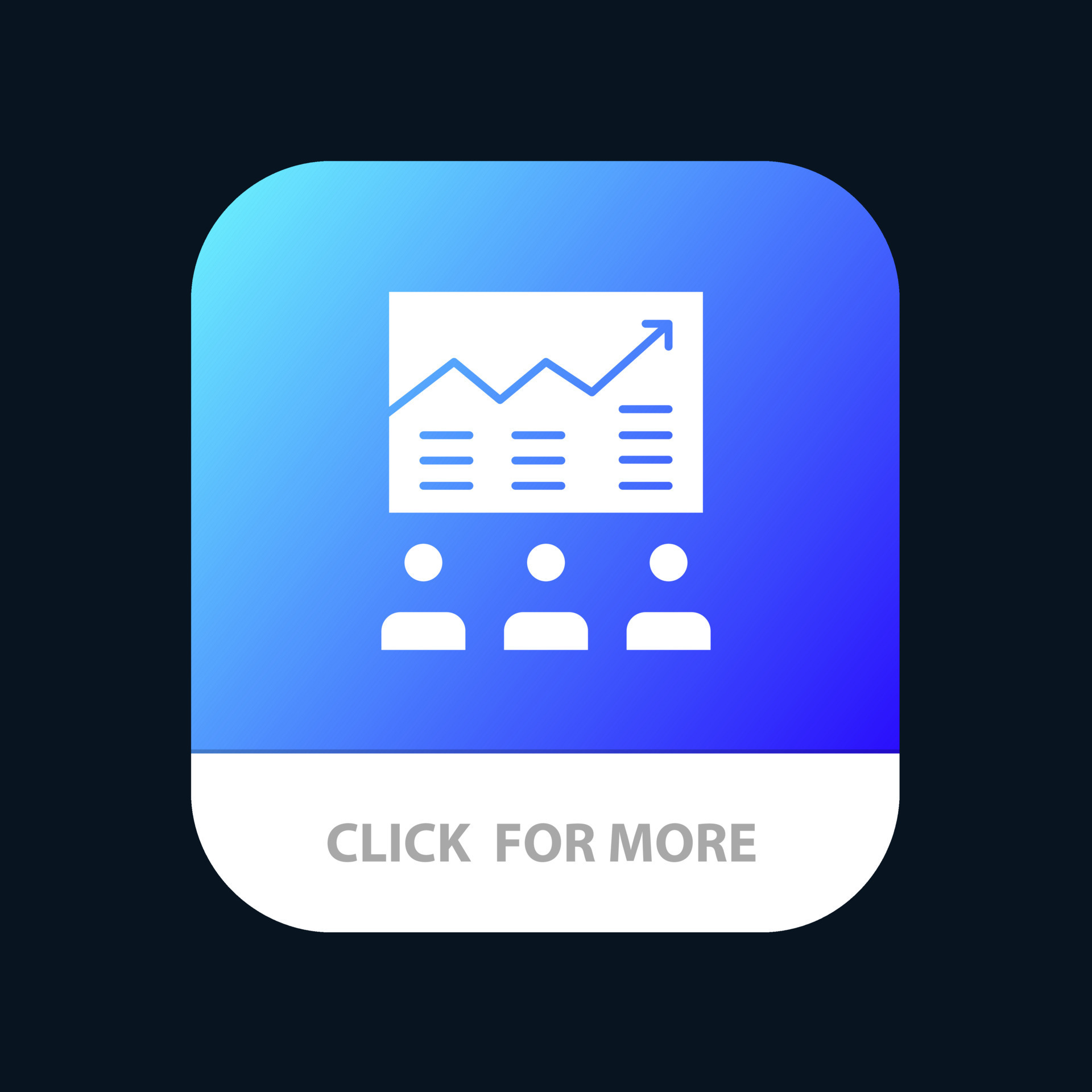 Team Arrow Business Chart Efforts Graph Success Mobile App Button ... Team Arrow Business Chart Efforts Graph Success Mobile App Button ...
