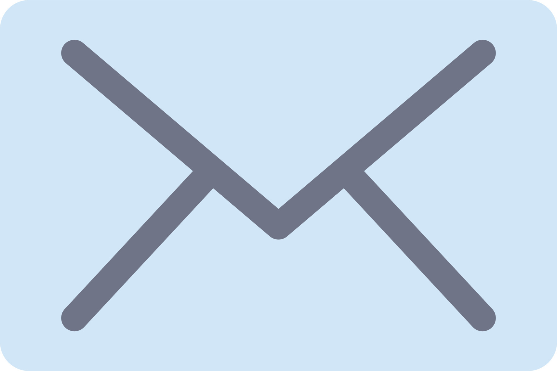 Email Mail Message Flat Color Icon Vector icon banner Template 19093905 ... Email Mail Message Flat Color Icon Vector icon banner Template 19093905 ...