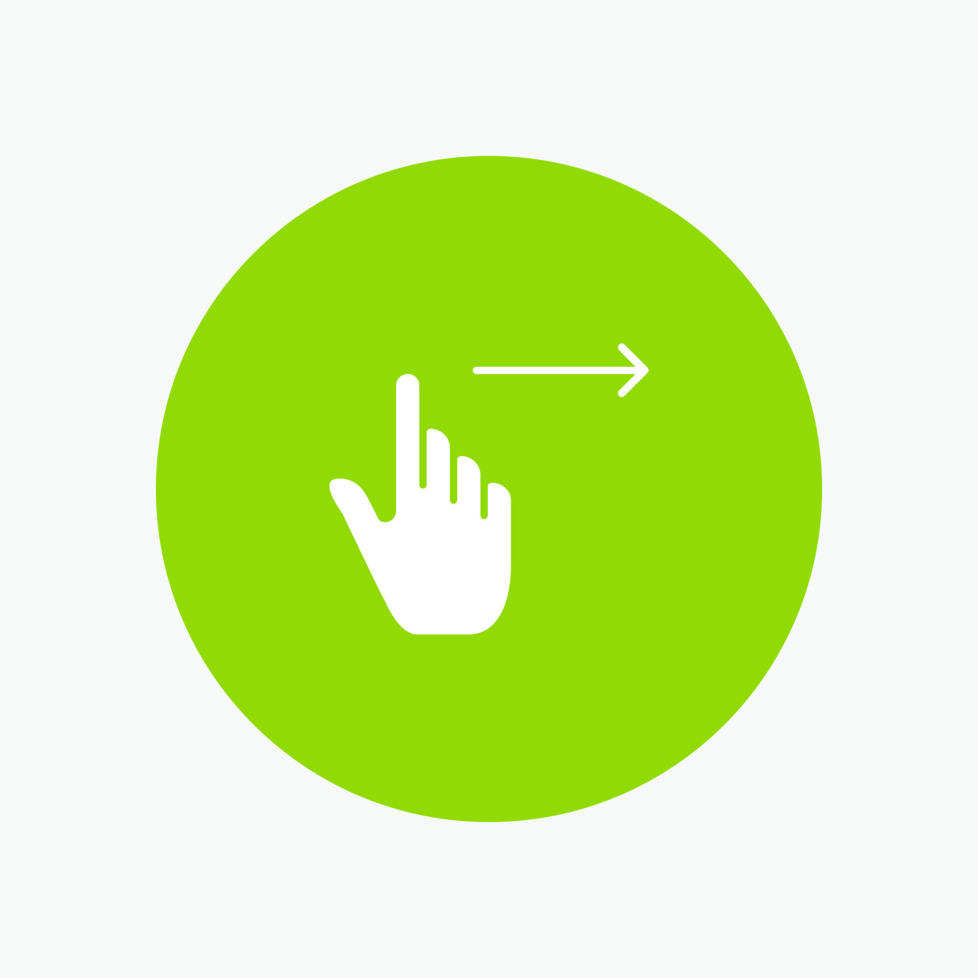 Finger Gestures Right Slide Swipe 19093989 Vector Art at Vecteezy Finger Gestures Right Slide Swipe 19093989 Vector Art at Vecteezy