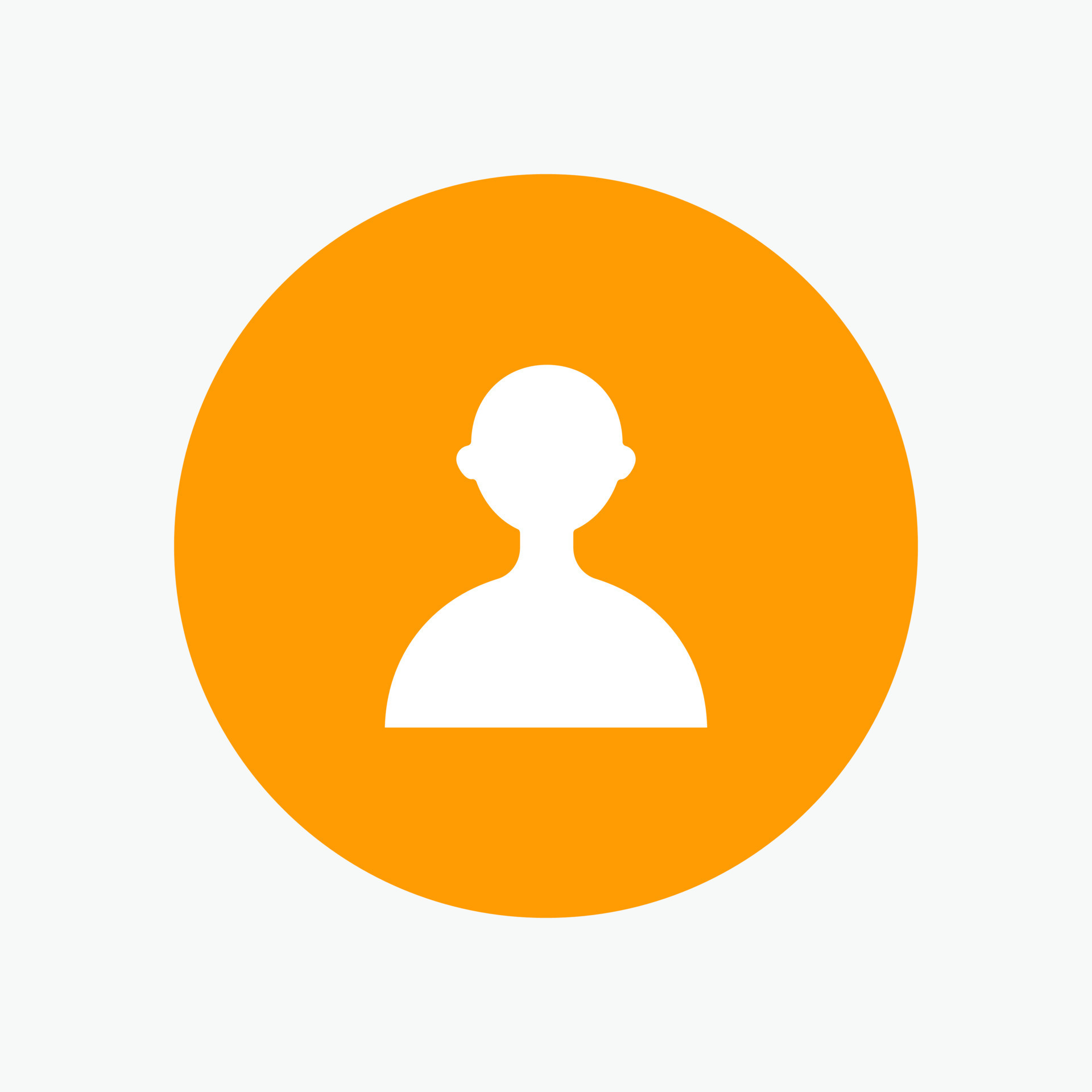 Avatar User Basic 19093992 Vector Art at Vecteezy