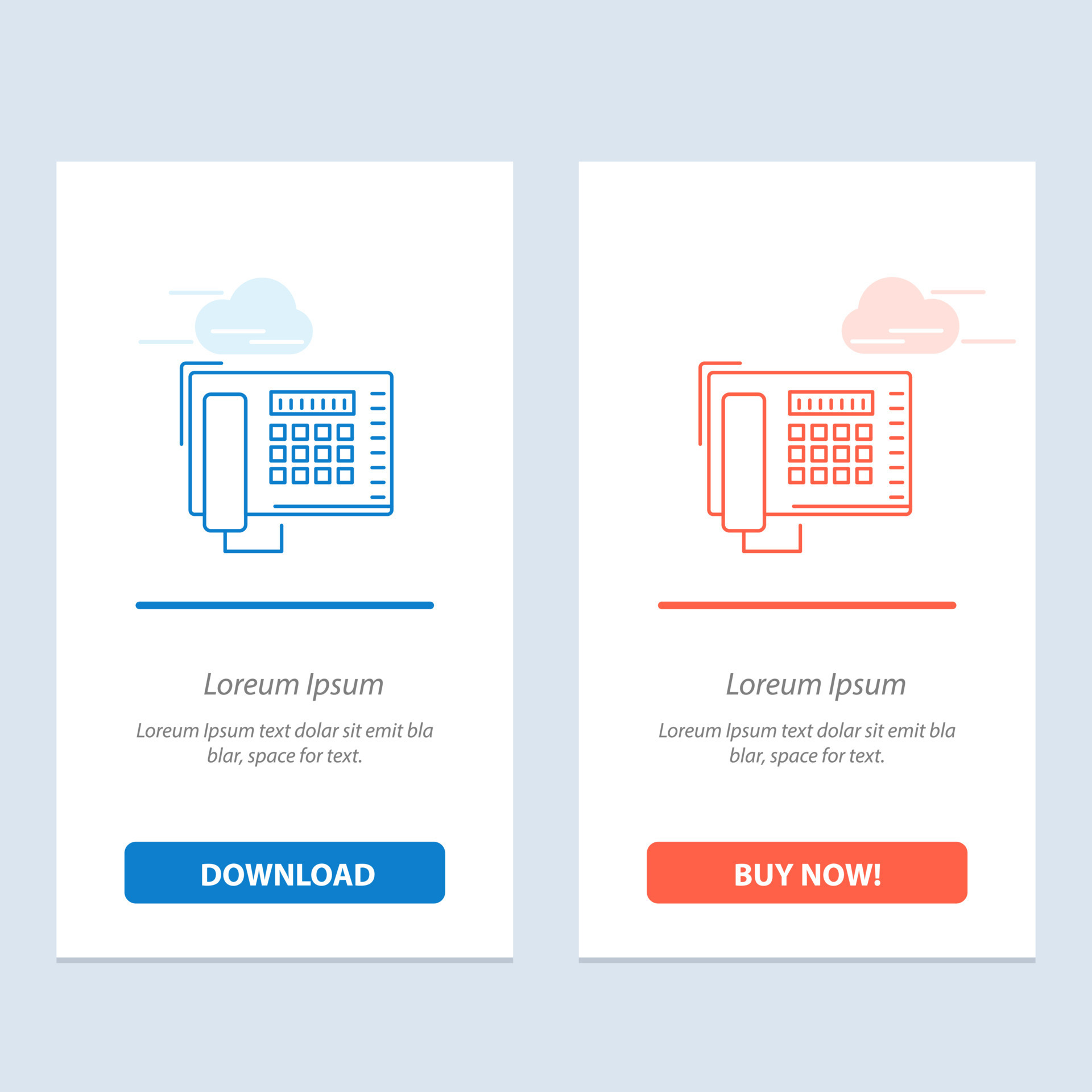 Tel Symbol Vector Art, Icons, and Graphics for Free Download