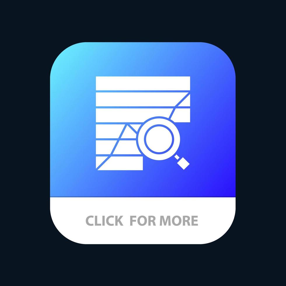 Analysis Analytic Analytics Chart Data Graph Mobile App Button Android ... Analysis Analytic Analytics Chart Data Graph Mobile App Button Android ...