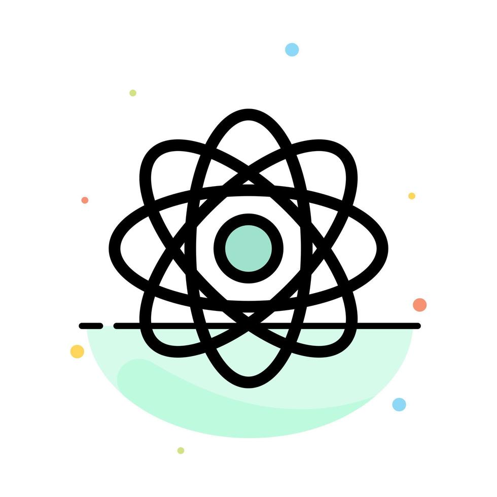 React Js Logo Vector Art, Icons, and Graphics for Free Download