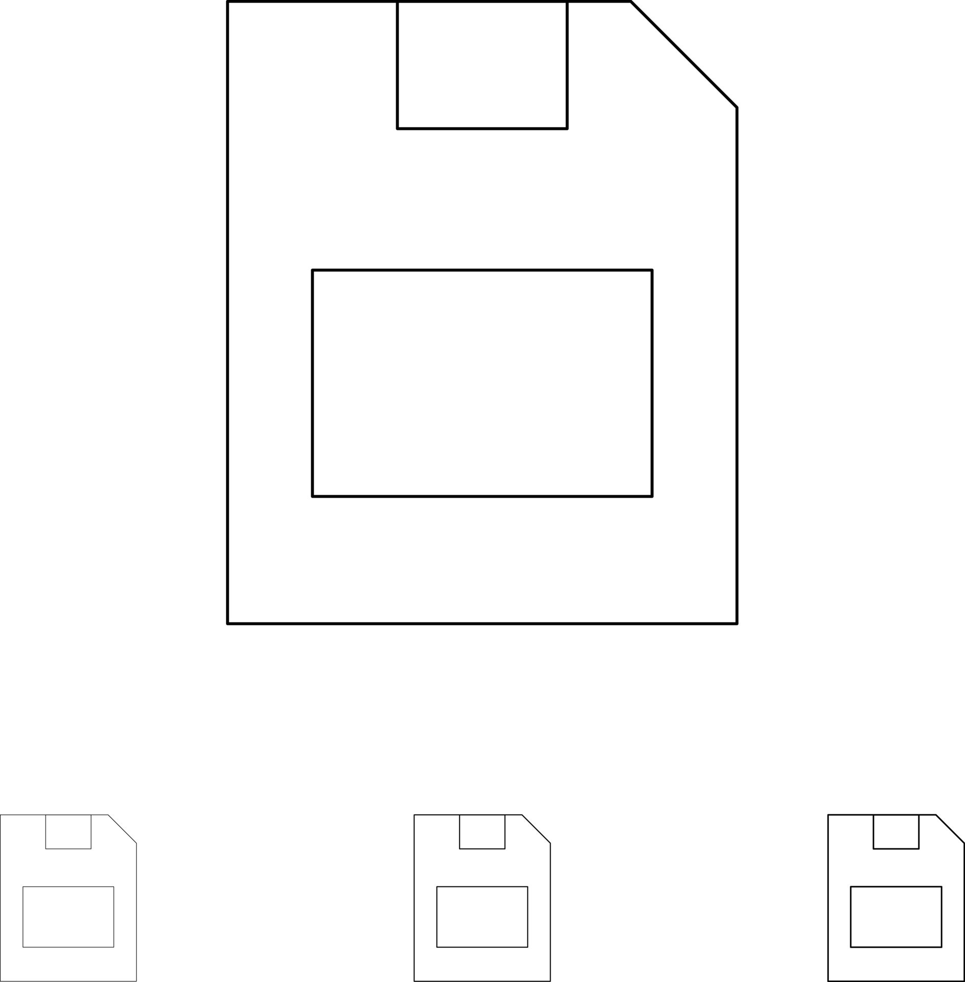 Card Memory Card Storage Data Bold And Thin Black Line Icon Set 19105388 Vector Art At Vecteezy