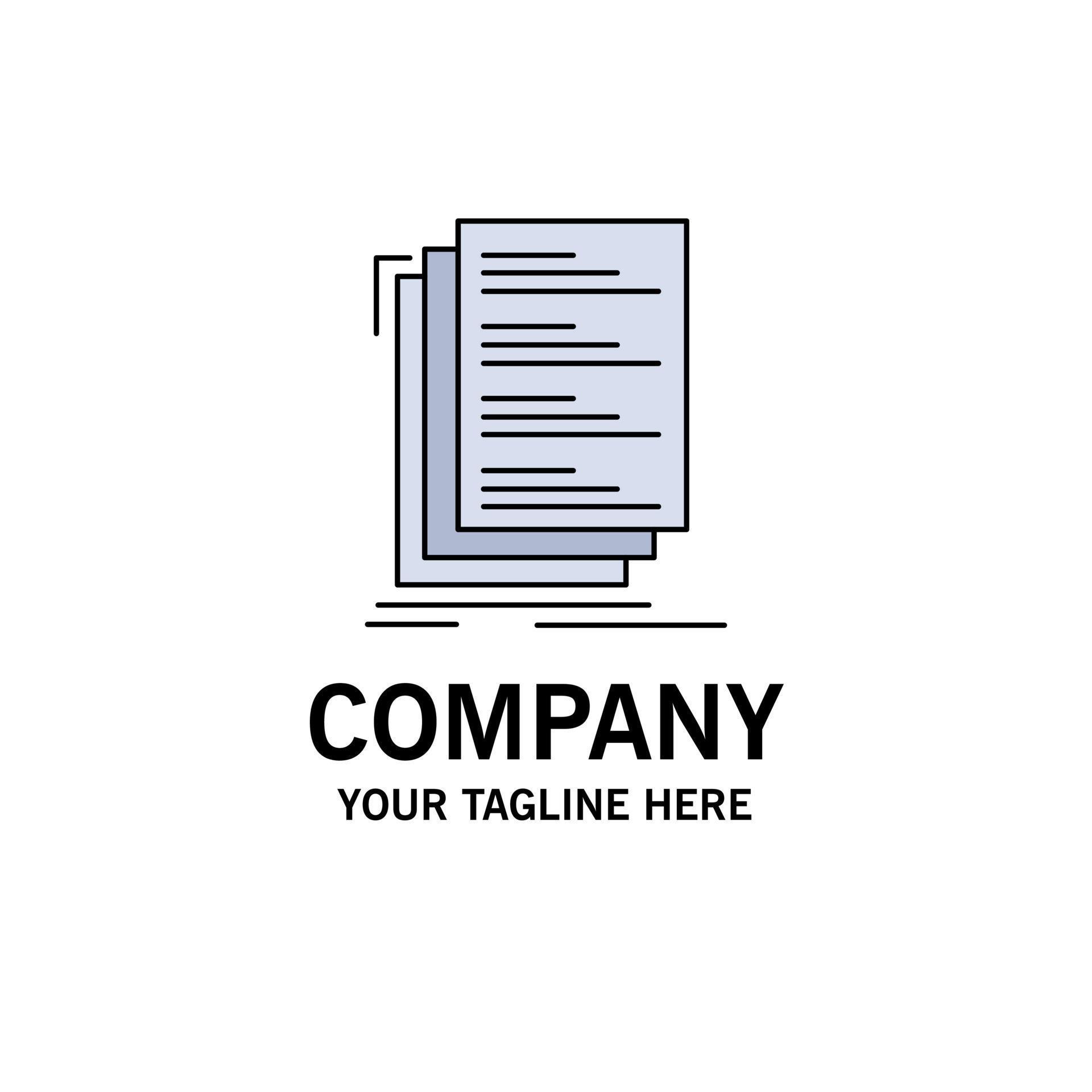 Code coding compile files list Flat Color Icon Vector 19108561 Vector ... Code coding compile files list Flat Color Icon Vector 19108561 Vector ...