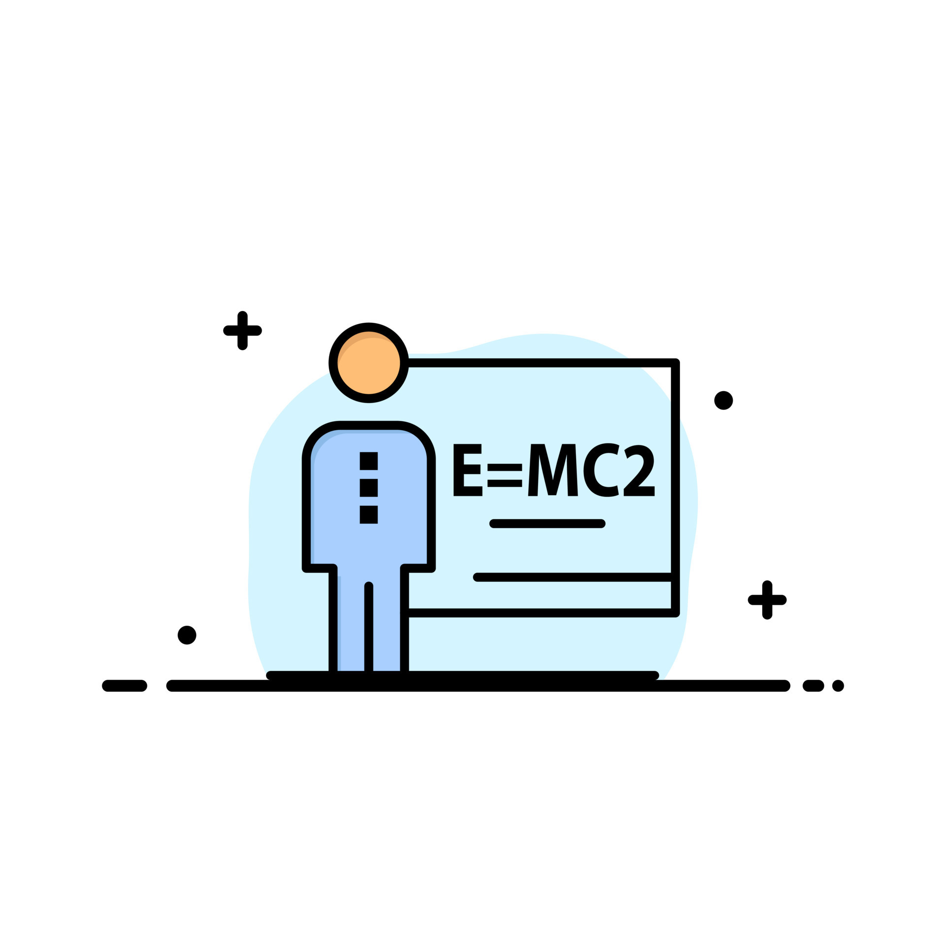 Class Vector Art Icons And Graphics For Free Download