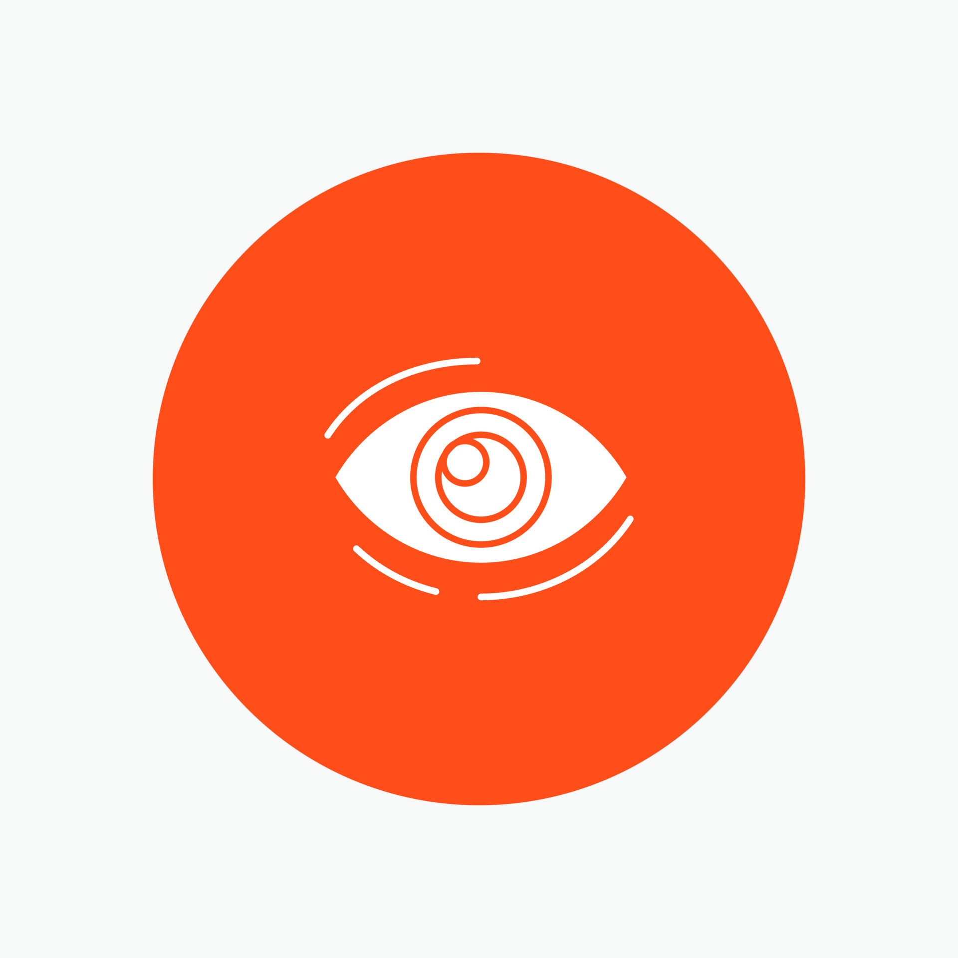 Eye Find Look Looking Search See View 19112294 Vector Art at Vecteezy Eye Find Look Looking Search See View 19112294 Vector Art at Vecteezy