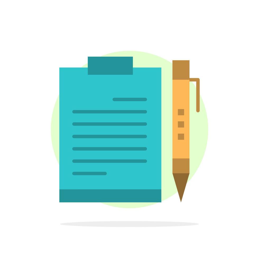 Document Business Clipboard File Page Planning Sheet Abstract Circle ... Document Business Clipboard File Page Planning Sheet Abstract Circle ...