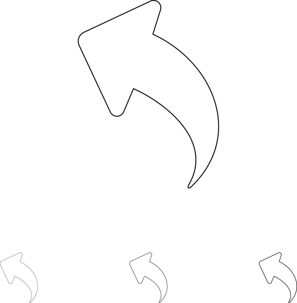 flecha hacia la izquierda flechas hacia arriba conjunto de iconos de ... flecha hacia la izquierda flechas hacia arriba conjunto de iconos de ...