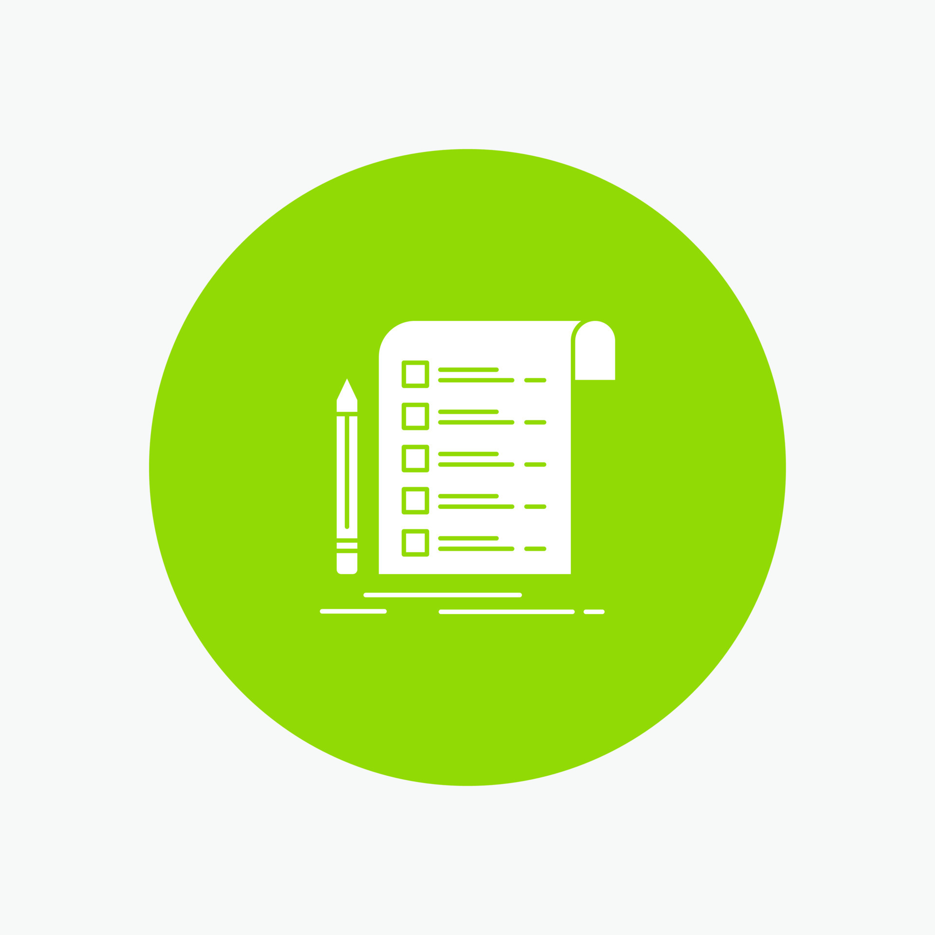 File Report Invoice Card Checklist 19116103 Vector Art at Vecteezy File Report Invoice Card Checklist 19116103 Vector Art at Vecteezy