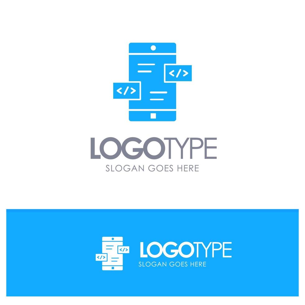 Web Developer Logo Vector Art, Icons, and Graphics for Free Download