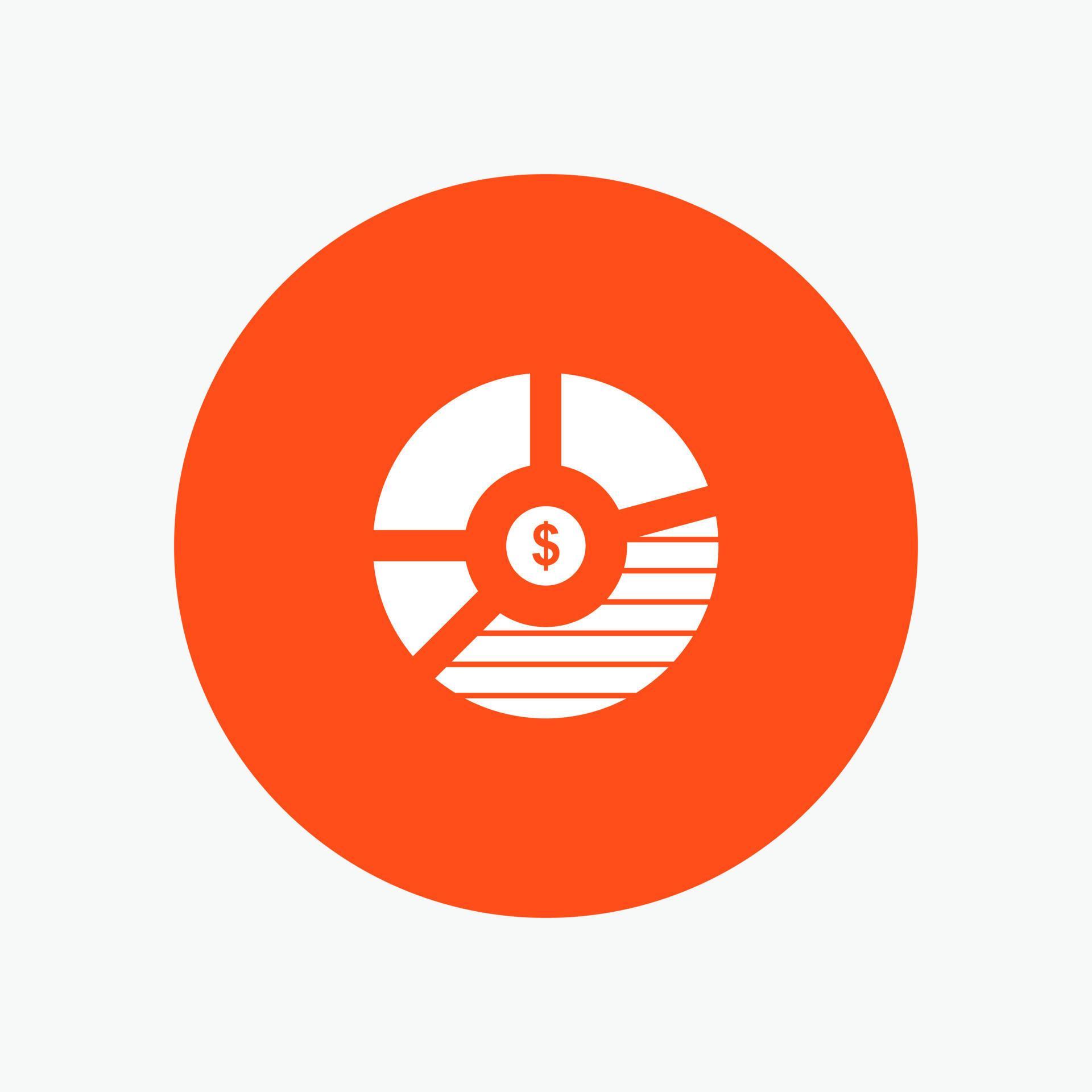 Chart Analysis Bar Business Graph Seo Statistics 19118089 Vector Art At Vecteezy