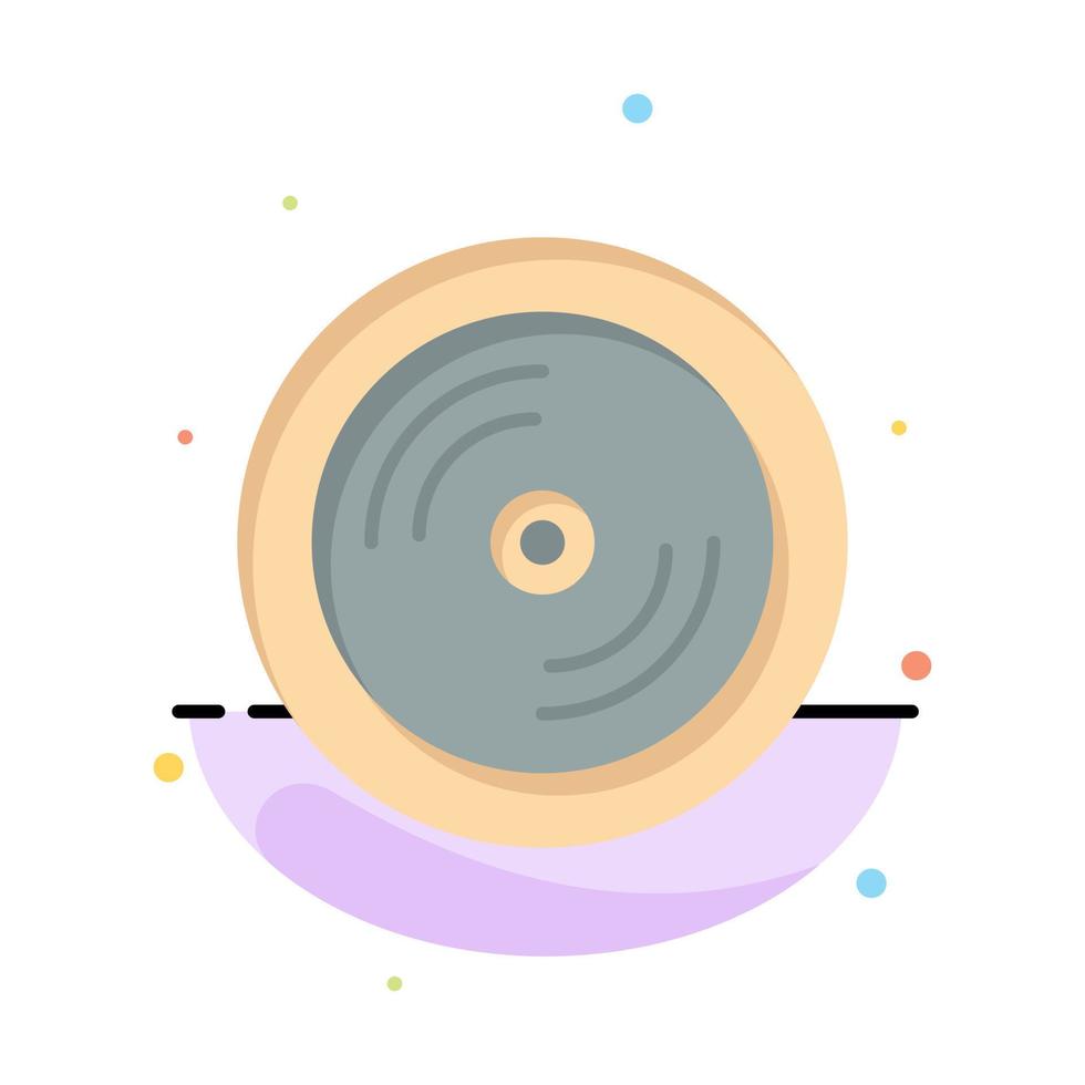 Cd Dvd Disk Education Abstract Flat Color Icon Template 19118753 Vector ... Cd Dvd Disk Education Abstract Flat Color Icon Template 19118753 Vector ...