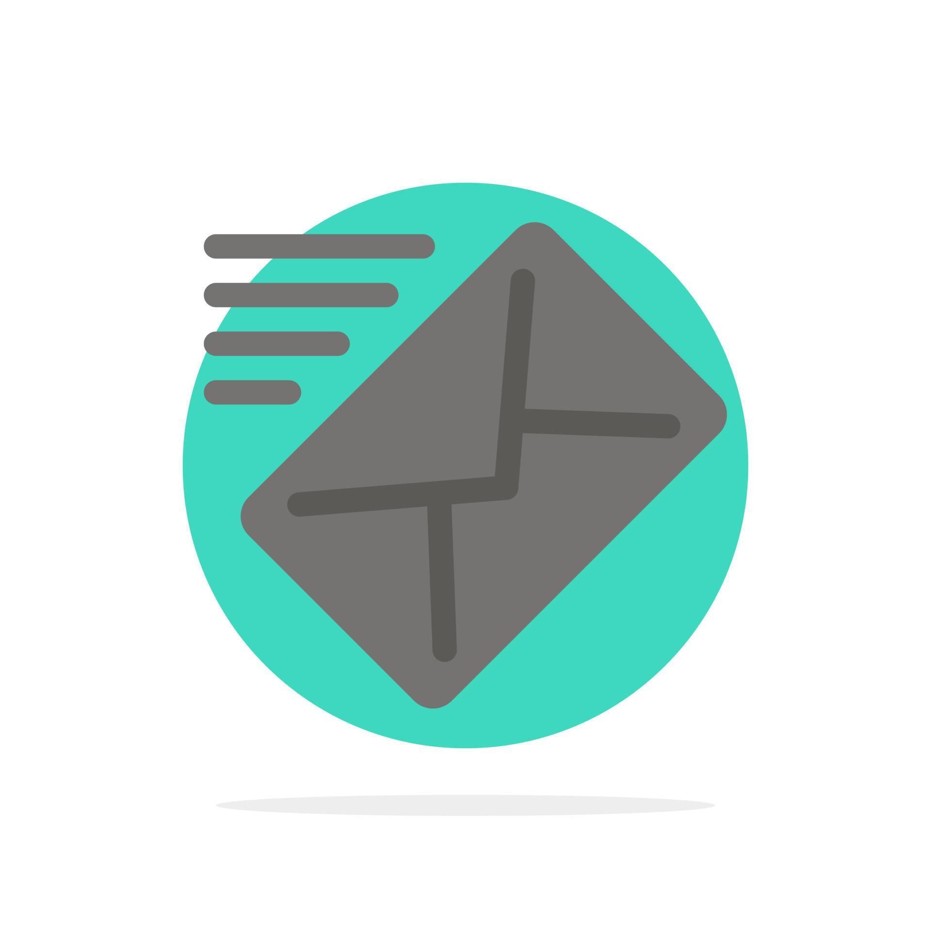 Email Mail Message Sent Abstract Circle Background Flat color Icon ... Email Mail Message Sent Abstract Circle Background Flat color Icon ...