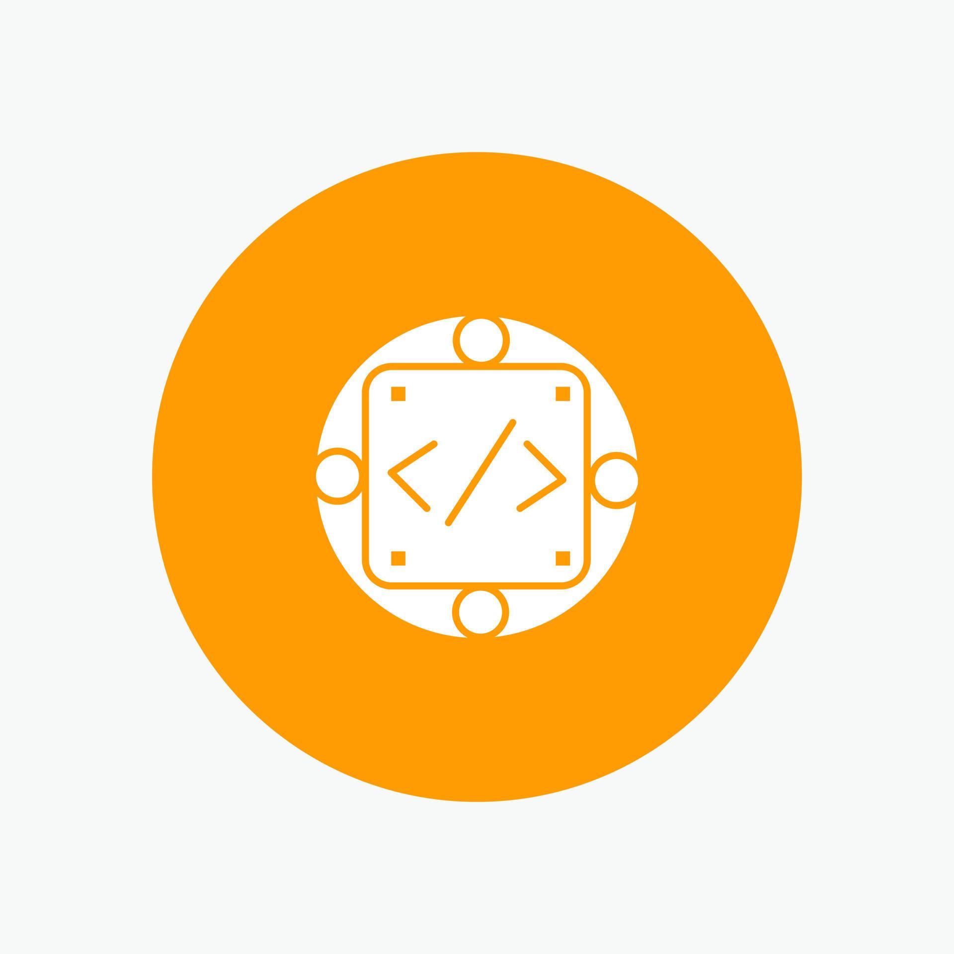 Code Custom Implementation Management Product 19126570 Vector Art at ... Code Custom Implementation Management Product 19126570 Vector Art at ...
