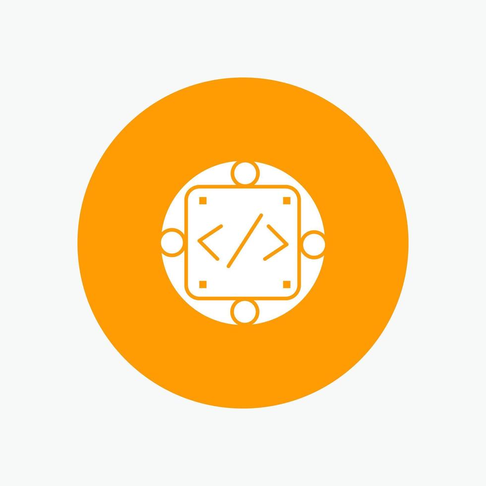Code Custom Implementation Management Product 19126570 Vector Art at ... Code Custom Implementation Management Product 19126570 Vector Art at ...