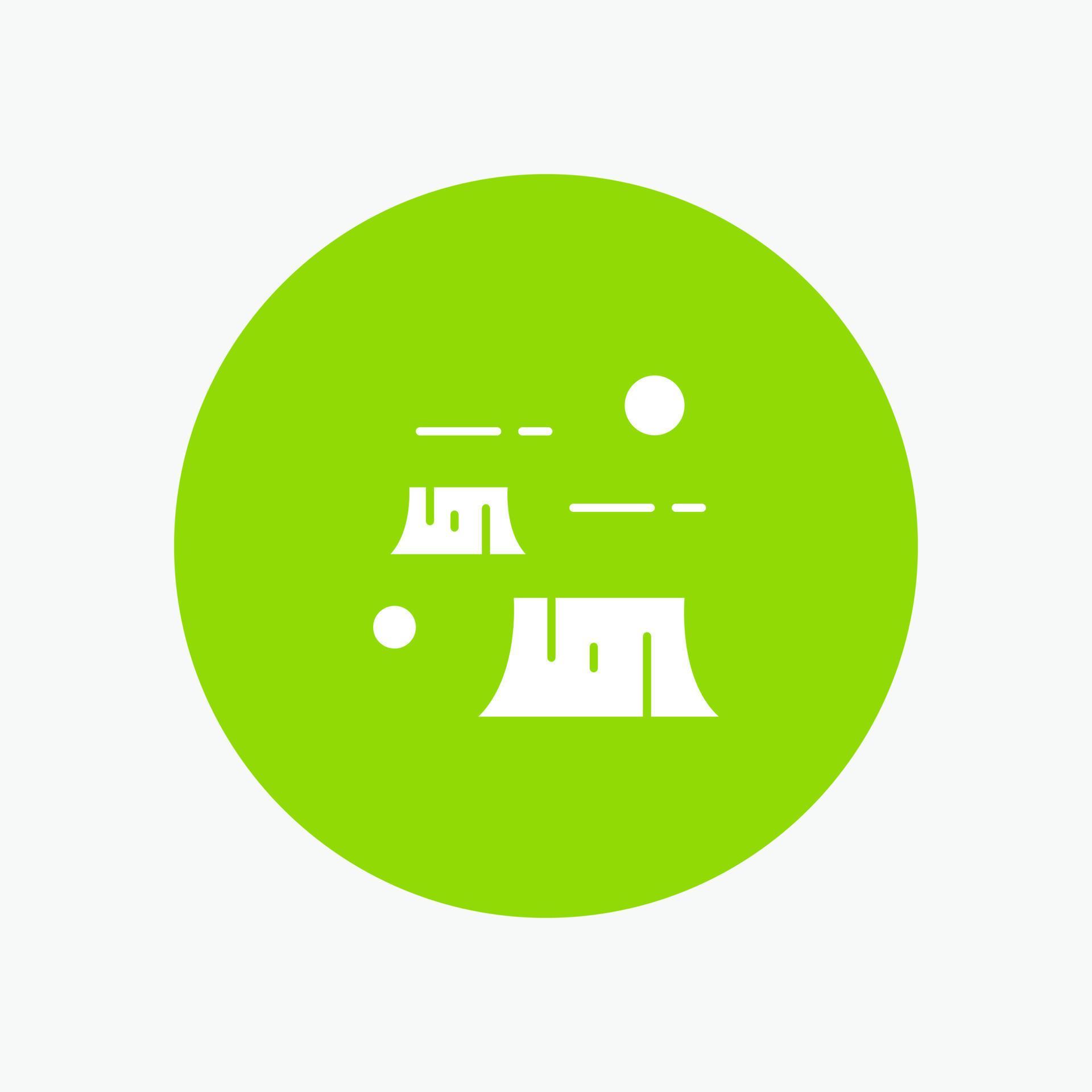 Factory Damage Deforestation Destruction Environment 19128118 Vector ... Factory Damage Deforestation Destruction Environment 19128118 Vector ...