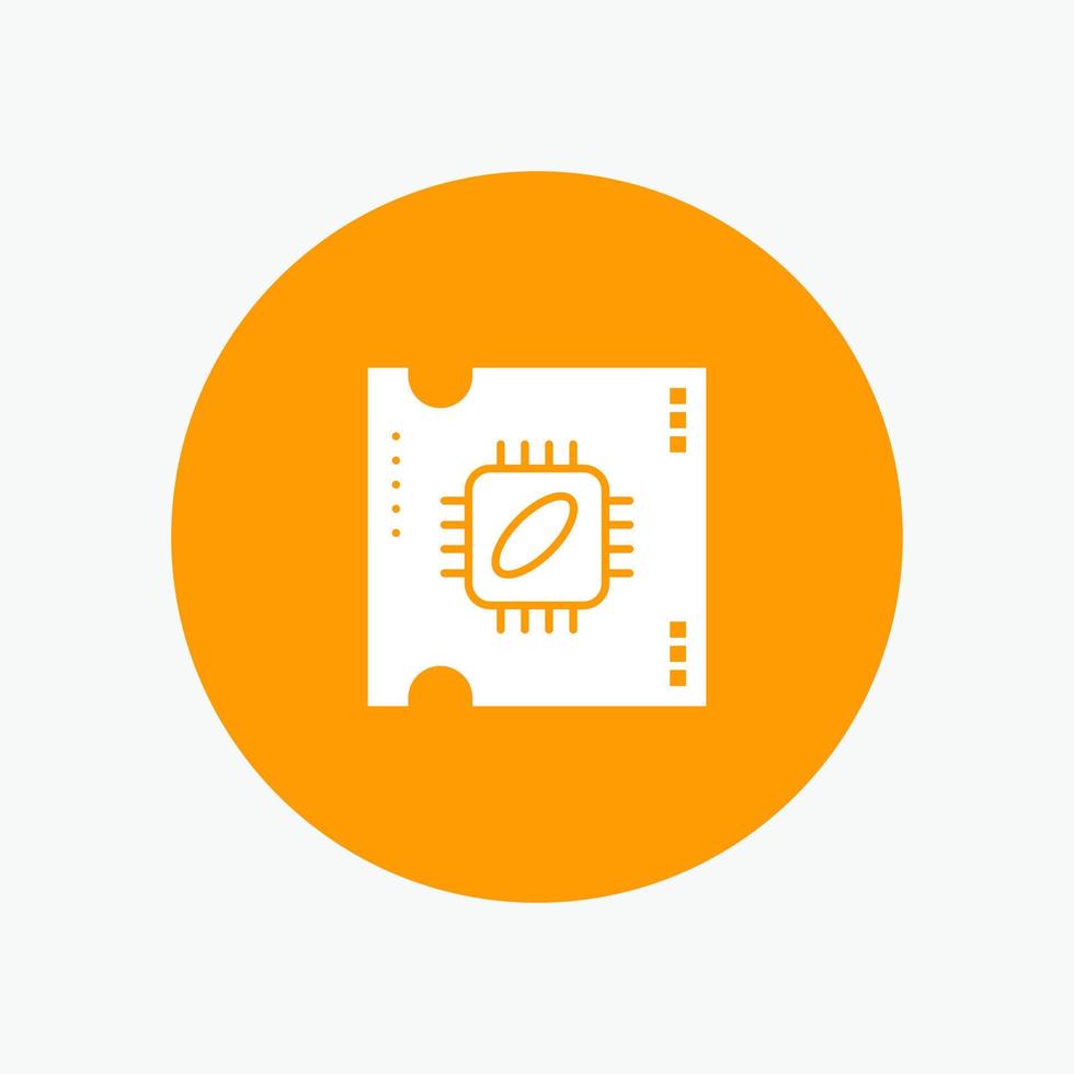 Cpu Microchip Processor Processor Chip 19129554 Vector Art at Vecteezy Cpu Microchip Processor Processor Chip 19129554 Vector Art at Vecteezy