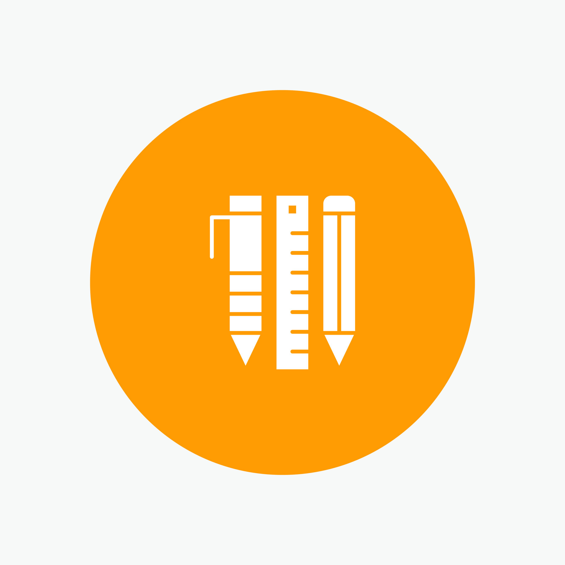 Tools Essential Tools Stationary Items Pen 19130471 Vector Art at Vecteezy Tools Essential Tools Stationary Items Pen 19130471 Vector Art at Vecteezy