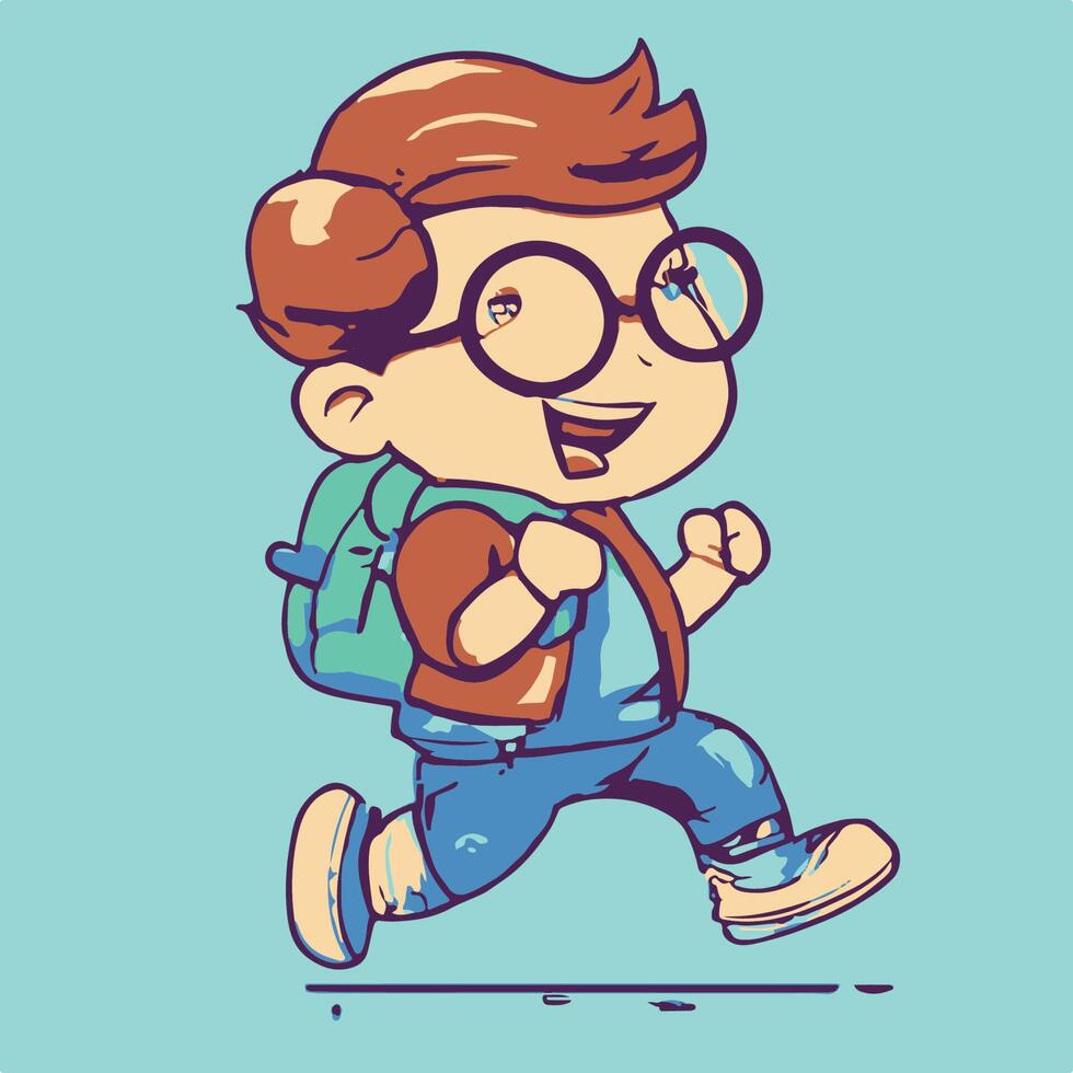 Drawing Illustration Vector Of Happy People Doing Activity 19131031 Vector Art At Vecteezy