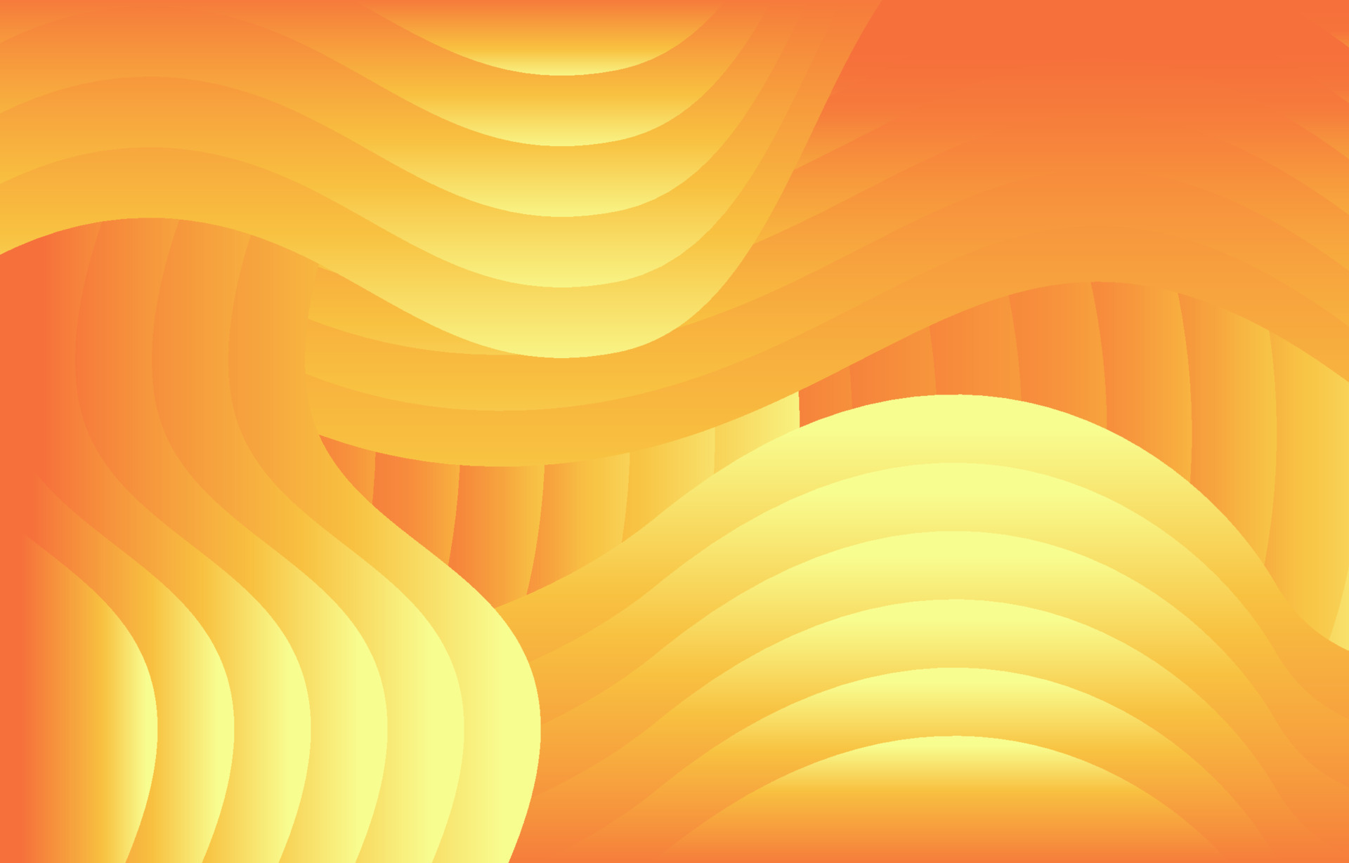 Orange Colored Subtle Gradient Background 19134921 Vector Art at Vecteezy Orange Colored Subtle Gradient Background 19134921 Vector Art at Vecteezy