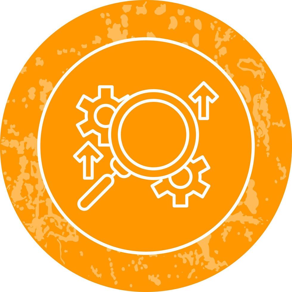 Search Vector Icon 19136005 Vector Art At Vecteezy search-vector-icon-19136005-vector-art-at-vecteezy