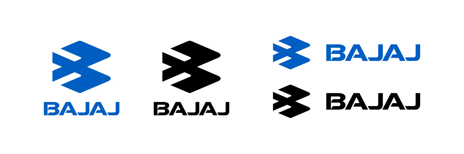 Bajaj Logo And Symbol, Meaning, History, PNG, Brand | atelier-yuwa.ciao.jp