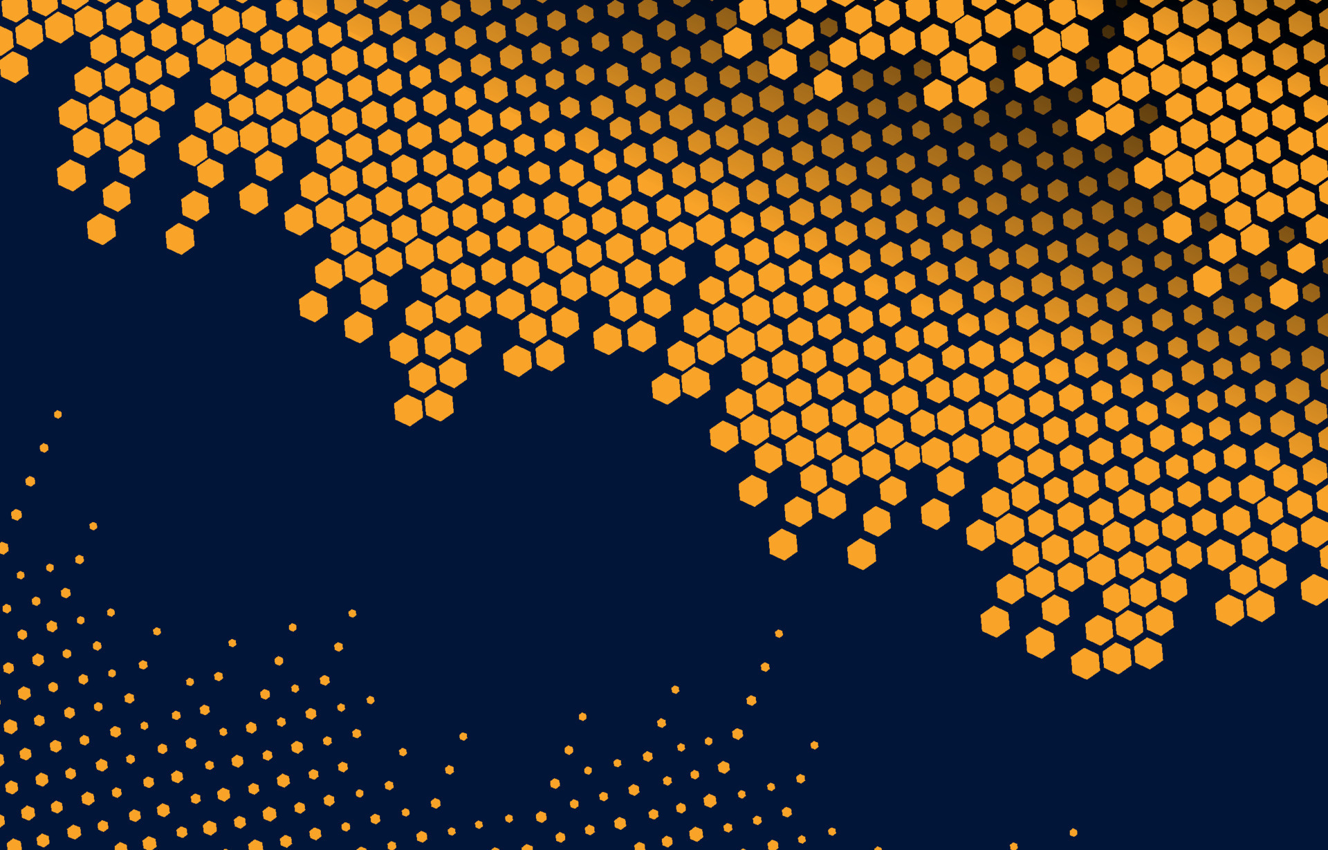 Halftone Abstract Background 19138251 Vector Art At Vecteezy