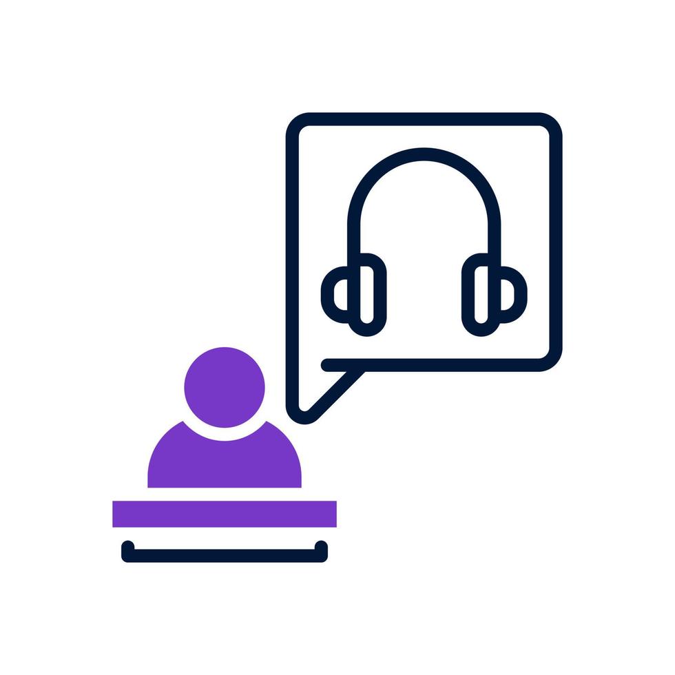 support icon for your website design, logo, app, UI. 19138497 Vector ...