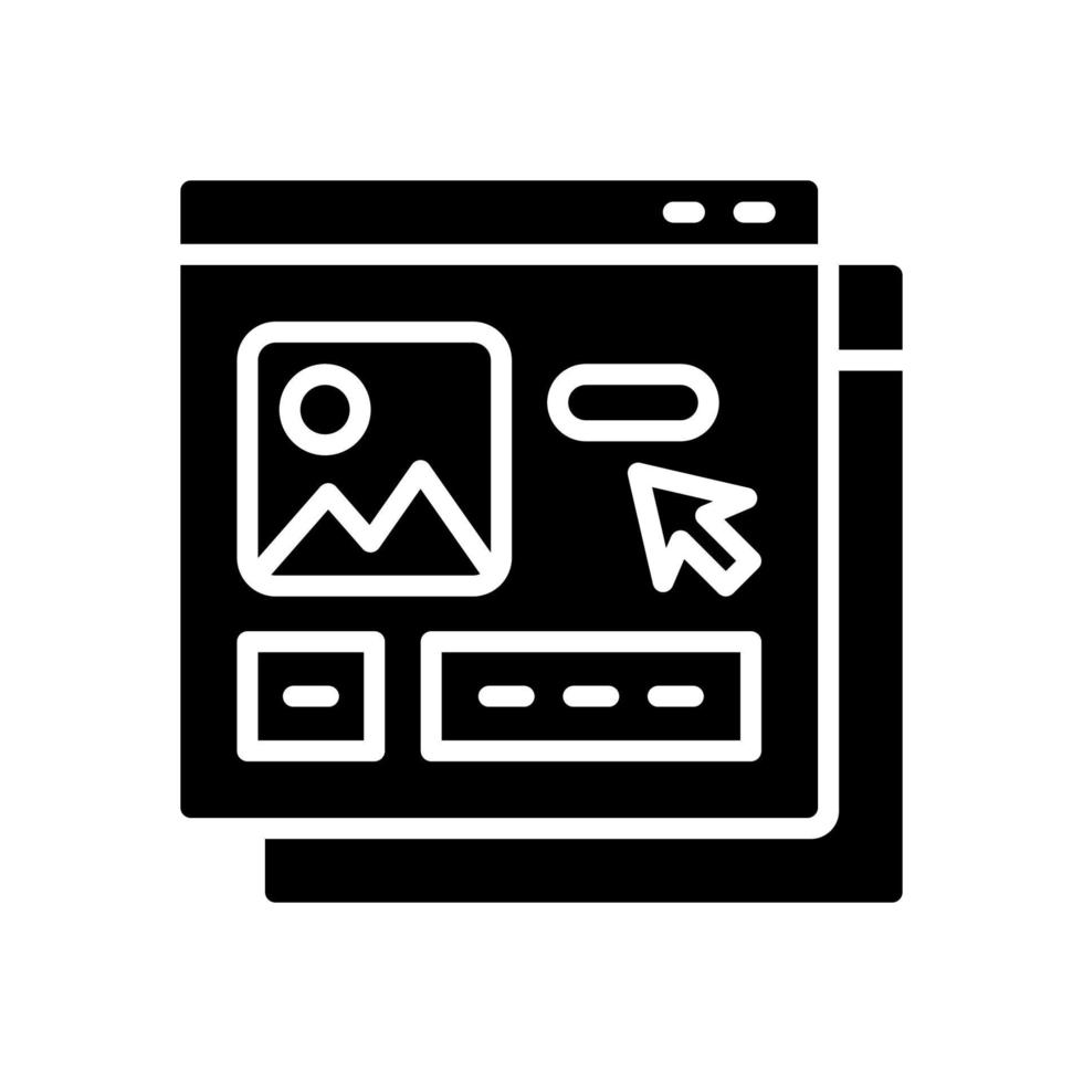 website icon for your website, mobile, presentation, and logo design ...