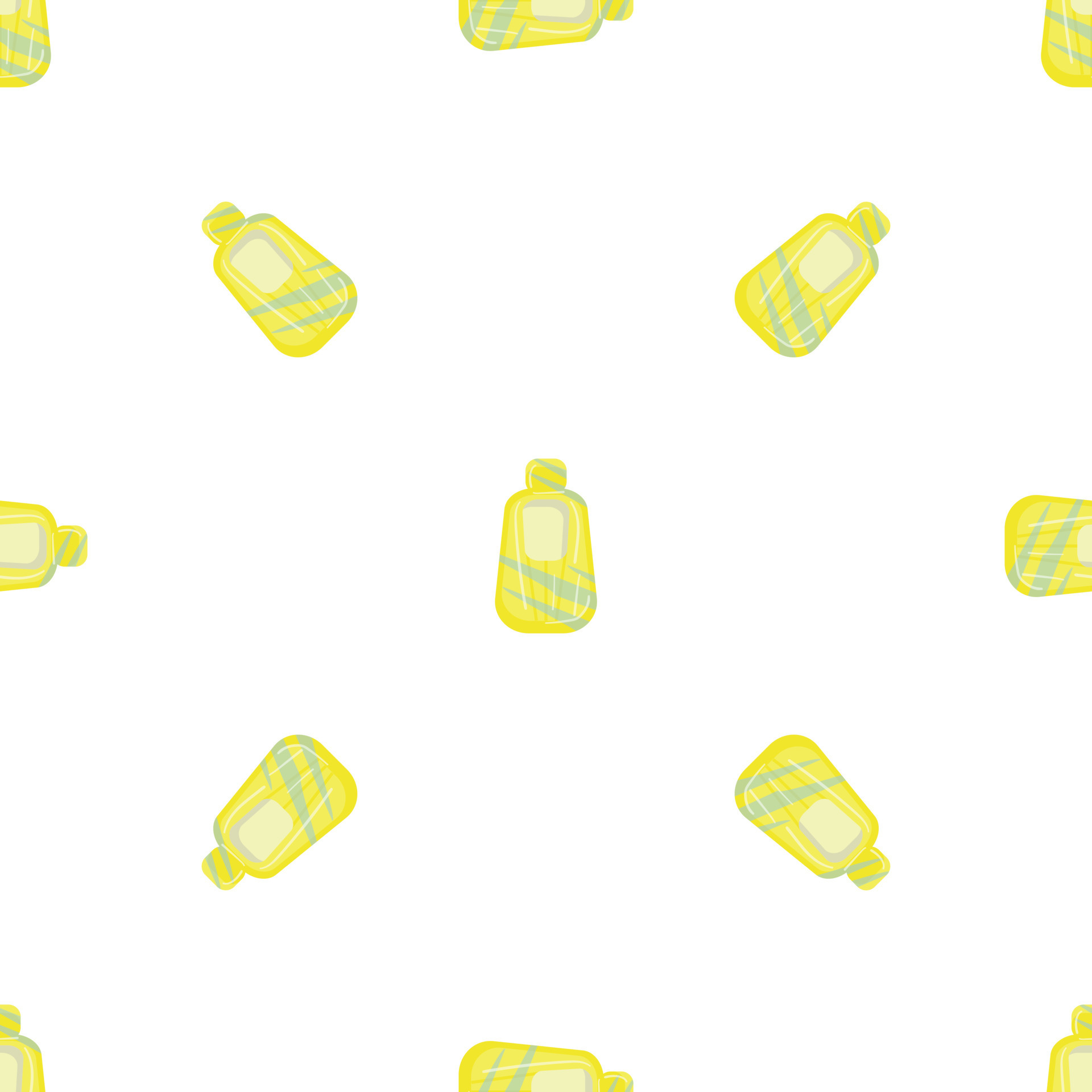 Rubber float pattern seamless vector 19141043 Vector Art at Vecteezy