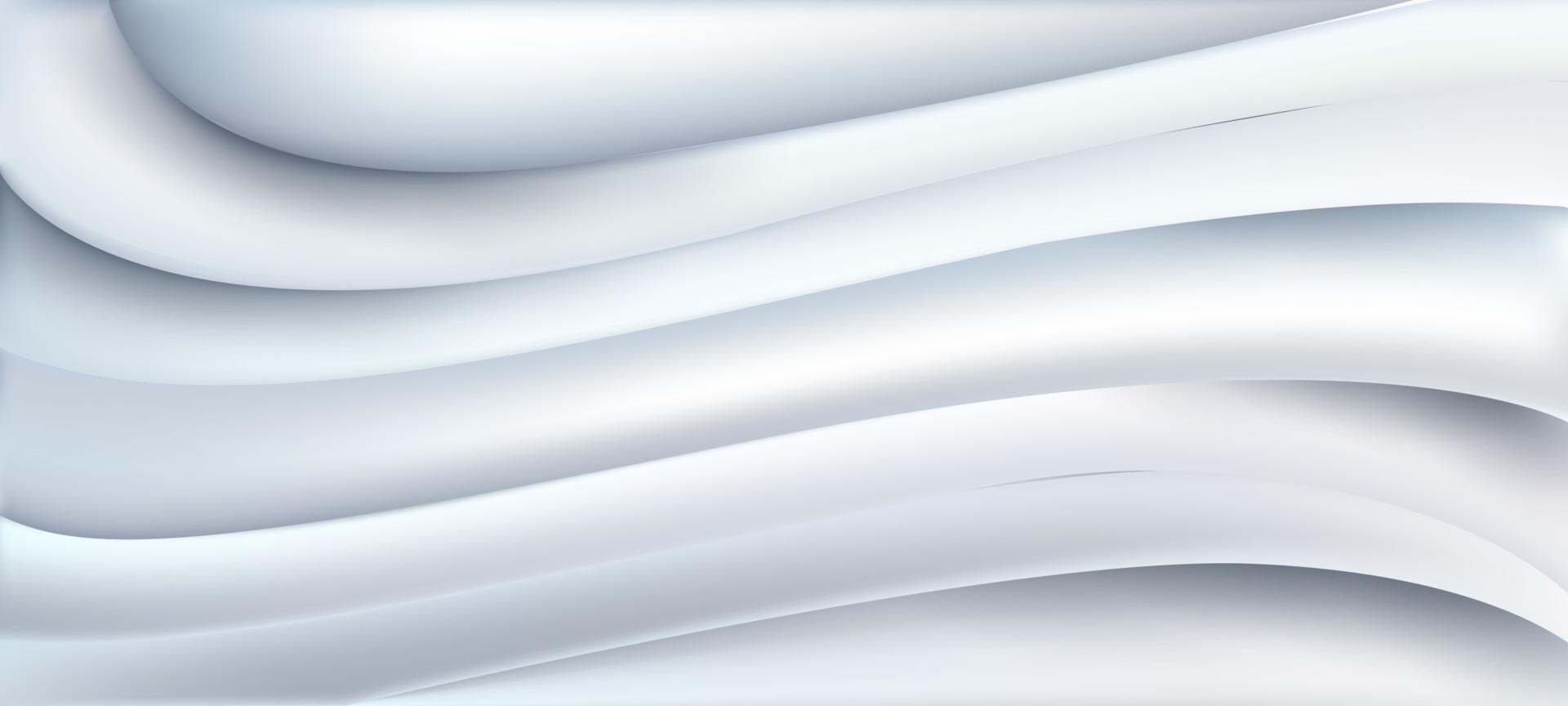 Abstract Subtle Gradient Background 19144998 Vector Art at Vecteezy