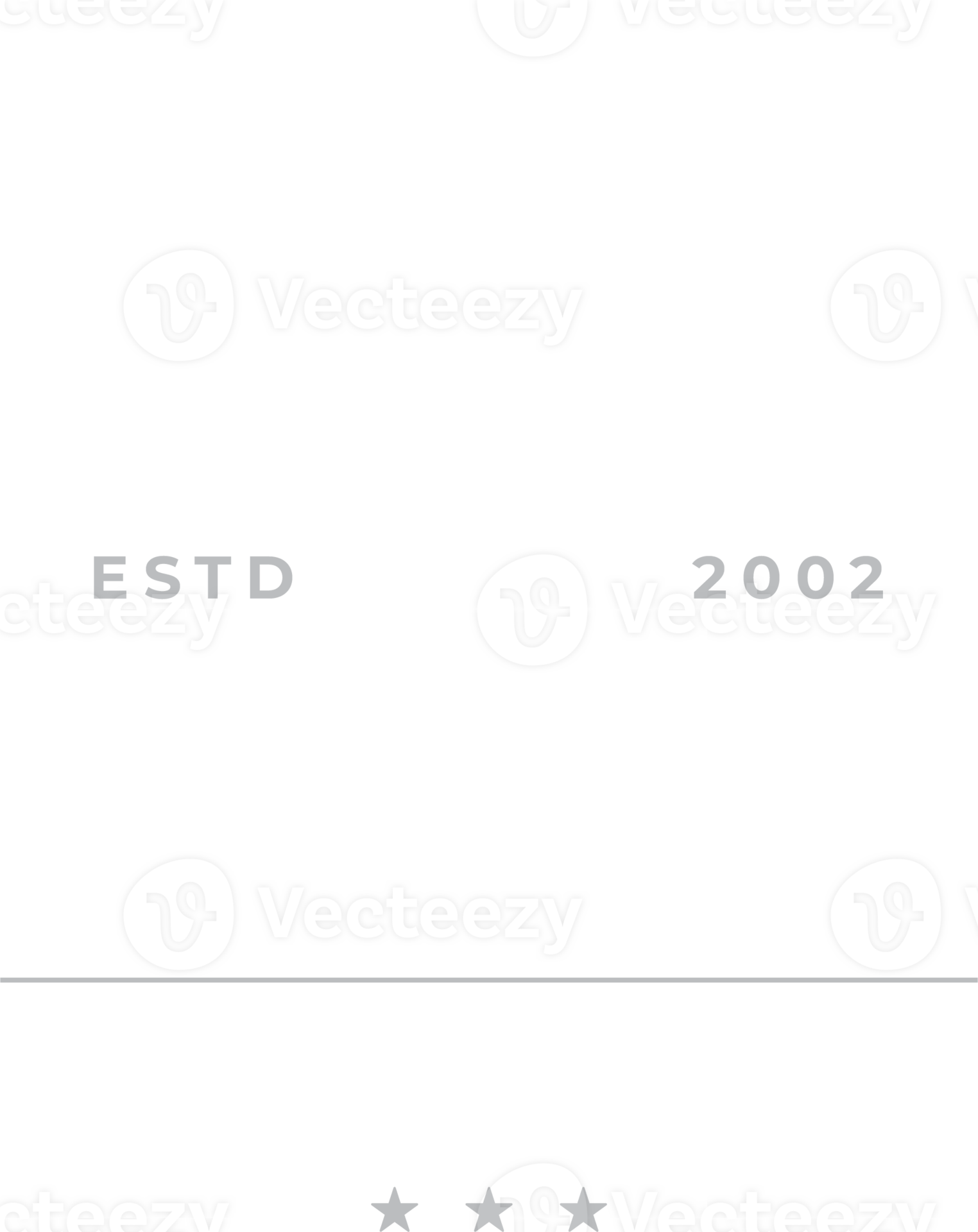 Travel Nature Outdoor Adventure Monochrome Badge Label Illustration ...