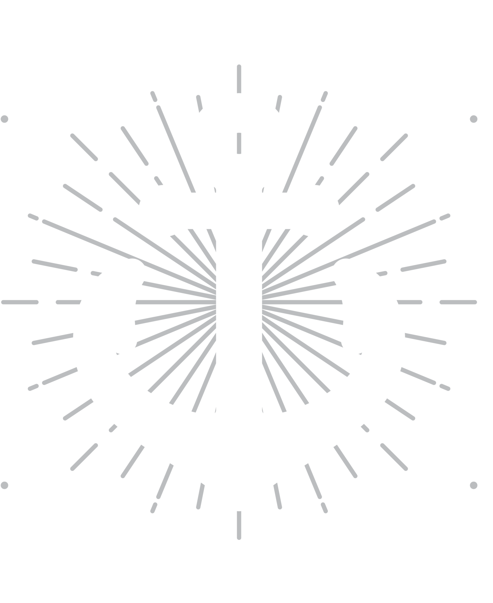 Travel Nature Outdoor Adventure Monochrome Badge Label Illustration ...