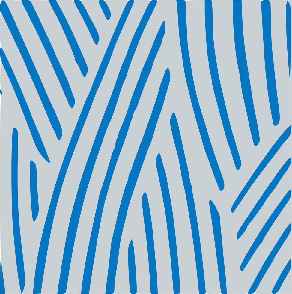 Beautiful Vector Abstract Pattern And Background 19145170 Vector Art At 