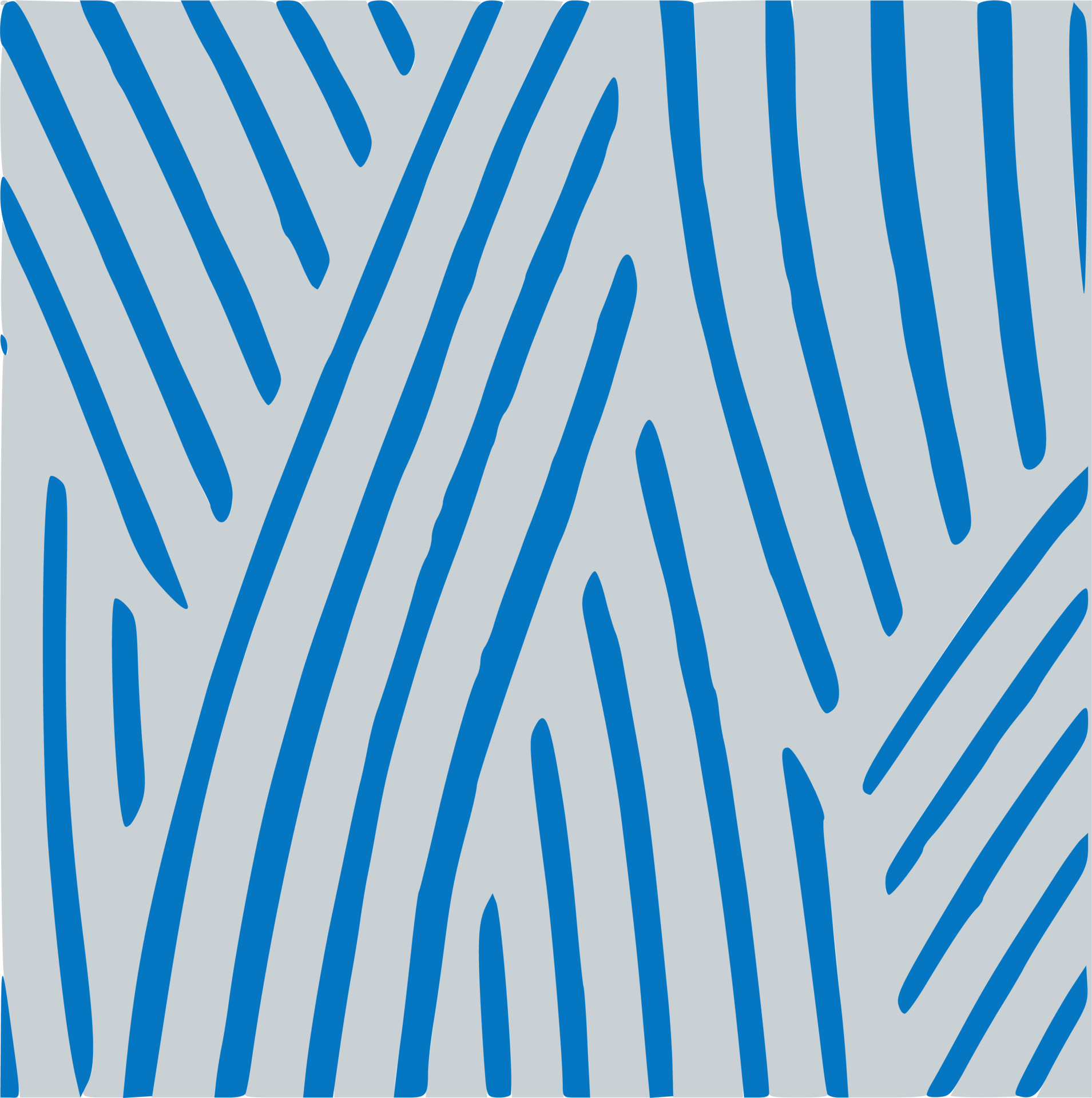 Beautiful vector abstract pattern and background 19145170 Vector Art at ...