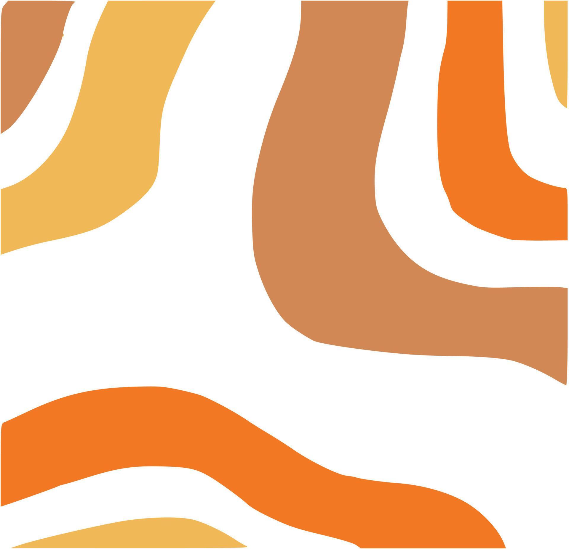 Beautiful vector abstract pattern and background 19145184 Vector Art at ...