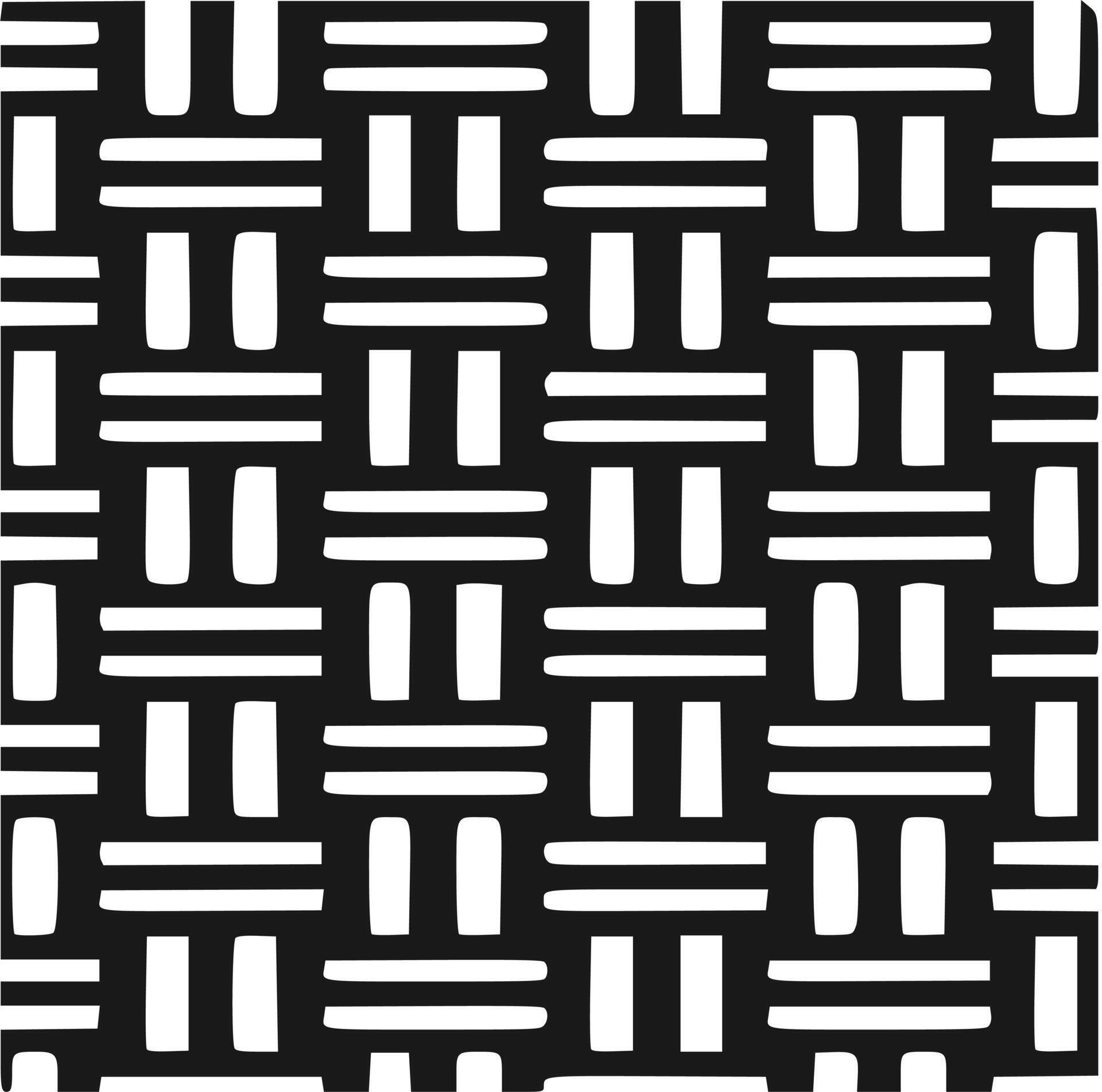 Beautiful vector abstract pattern and background 19145189 Vector Art at ...