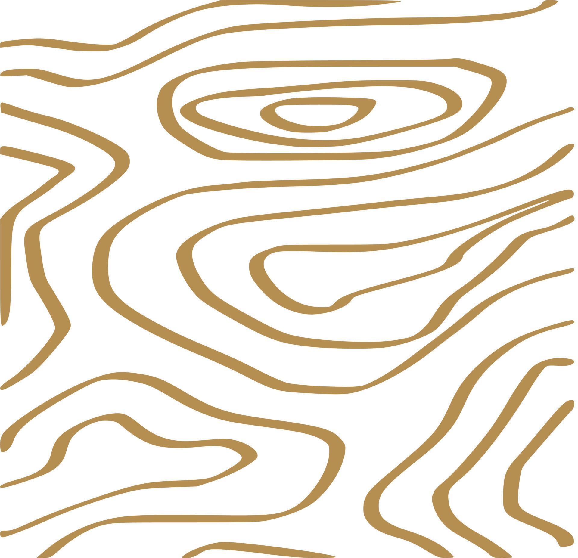 Beautiful vector abstract pattern and background 19145194 Vector Art at ...