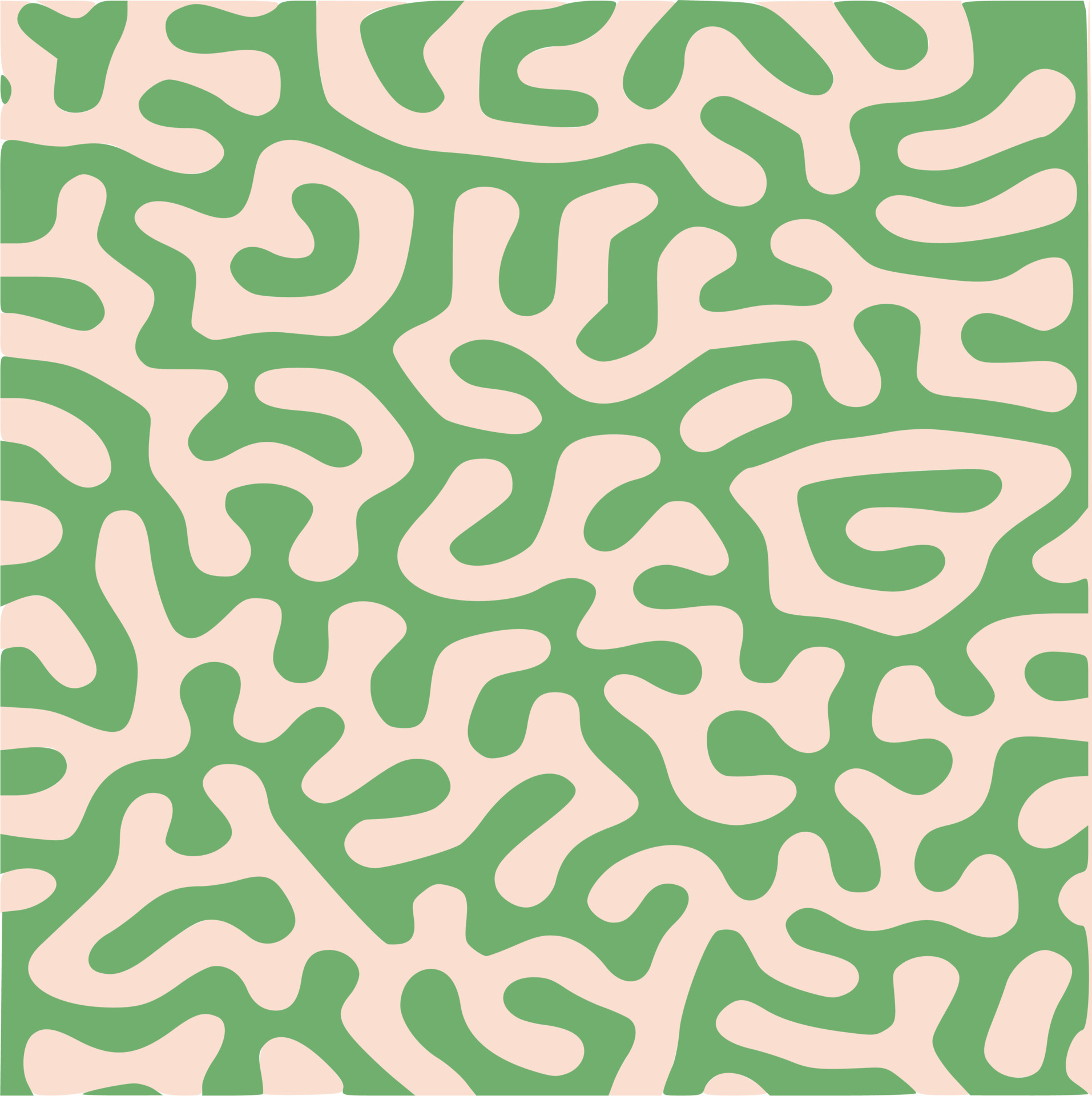 Beautiful vector abstract pattern and background 19145205 Vector Art at ...