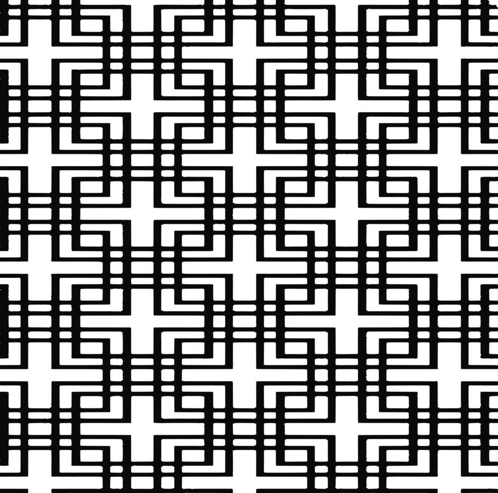 Beautiful Vector Abstract Pattern And Background 19145218 Vector Art At Vecteezy