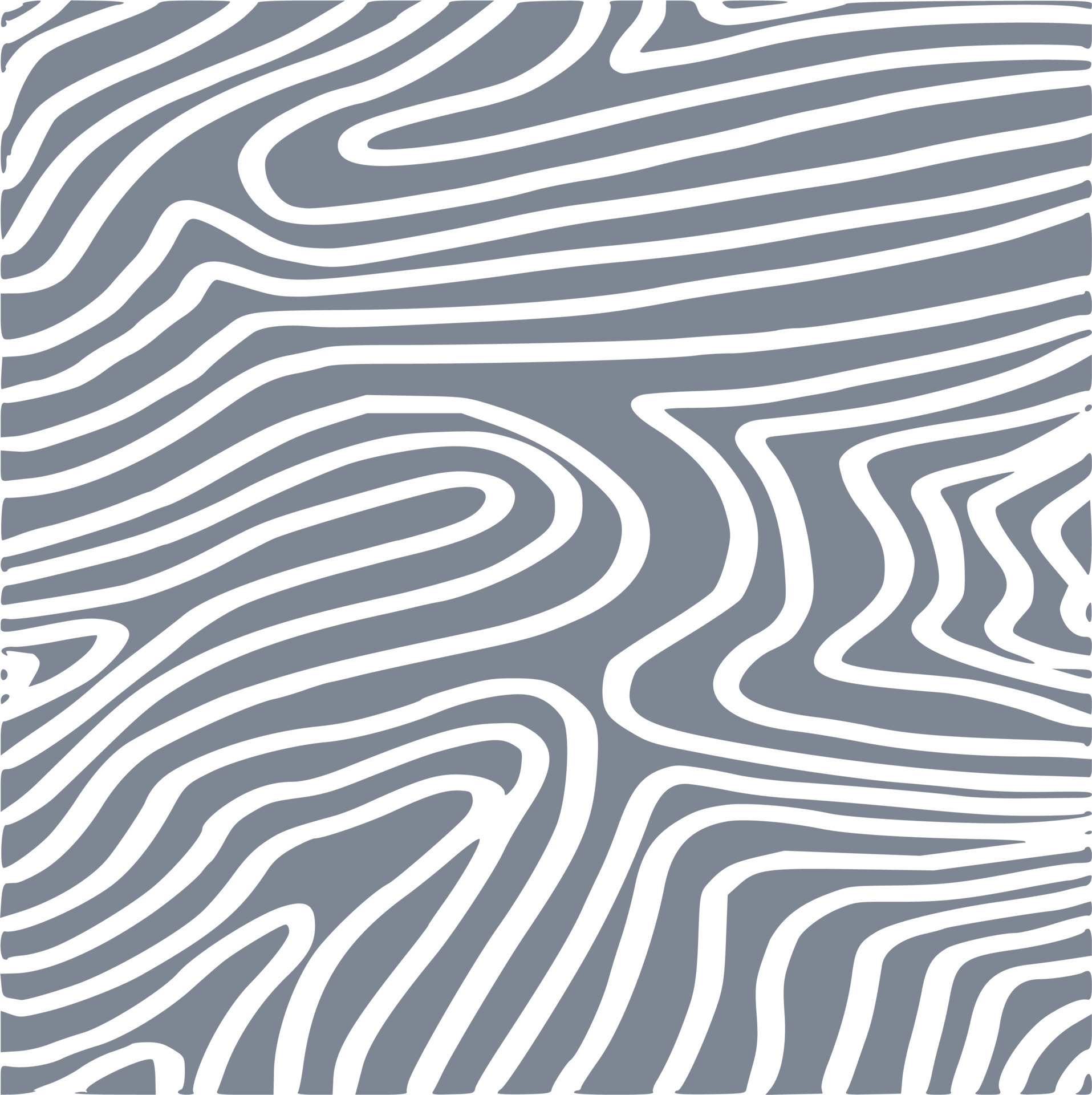 Beautiful vector abstract pattern and background 19145241 Vector Art at ...