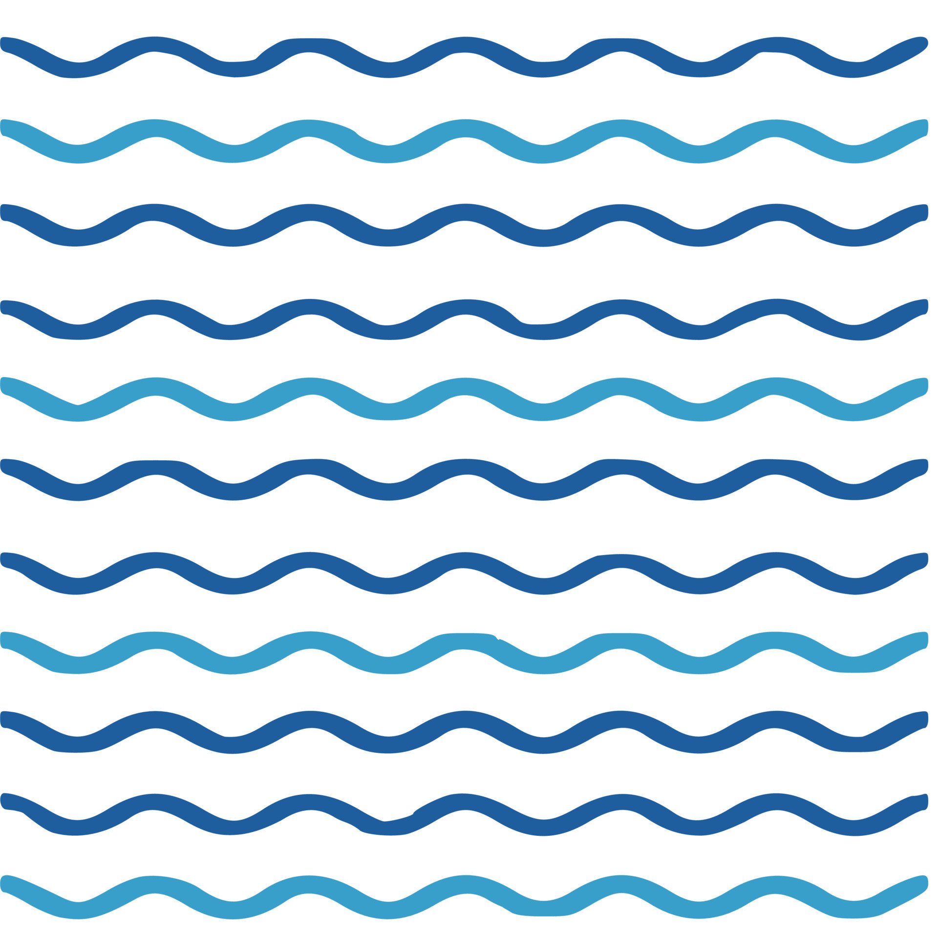 Beautiful vector abstract pattern and background 19145250 Vector Art at ...