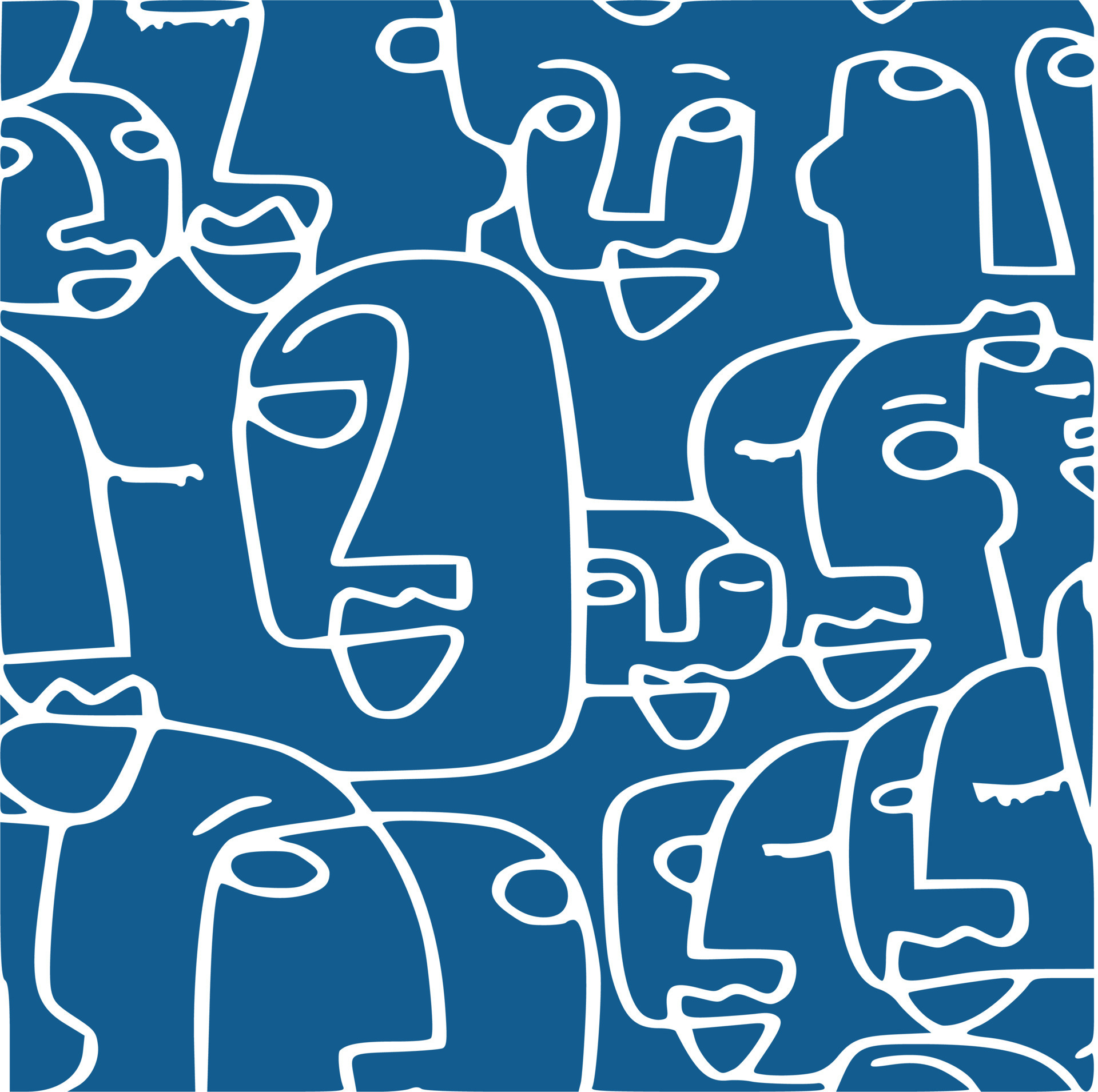 Beautiful vector abstract pattern and background 19145256 Vector Art at ...